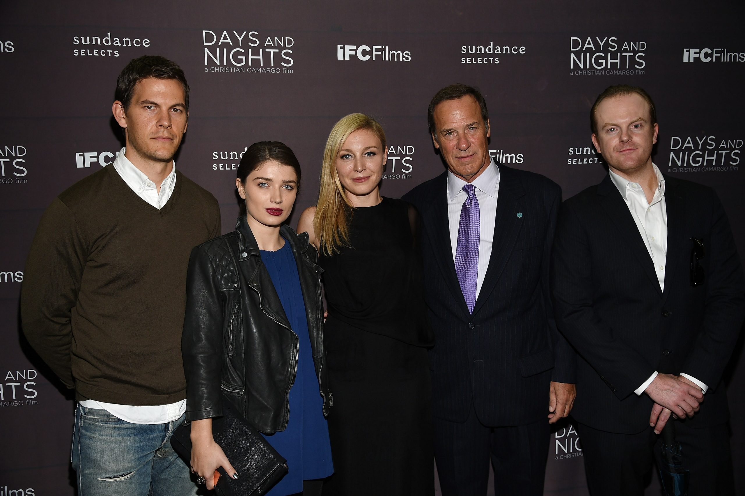 Tom Lipinski Net Worth in 2023 - Wiki, Age, Weight and Height ...