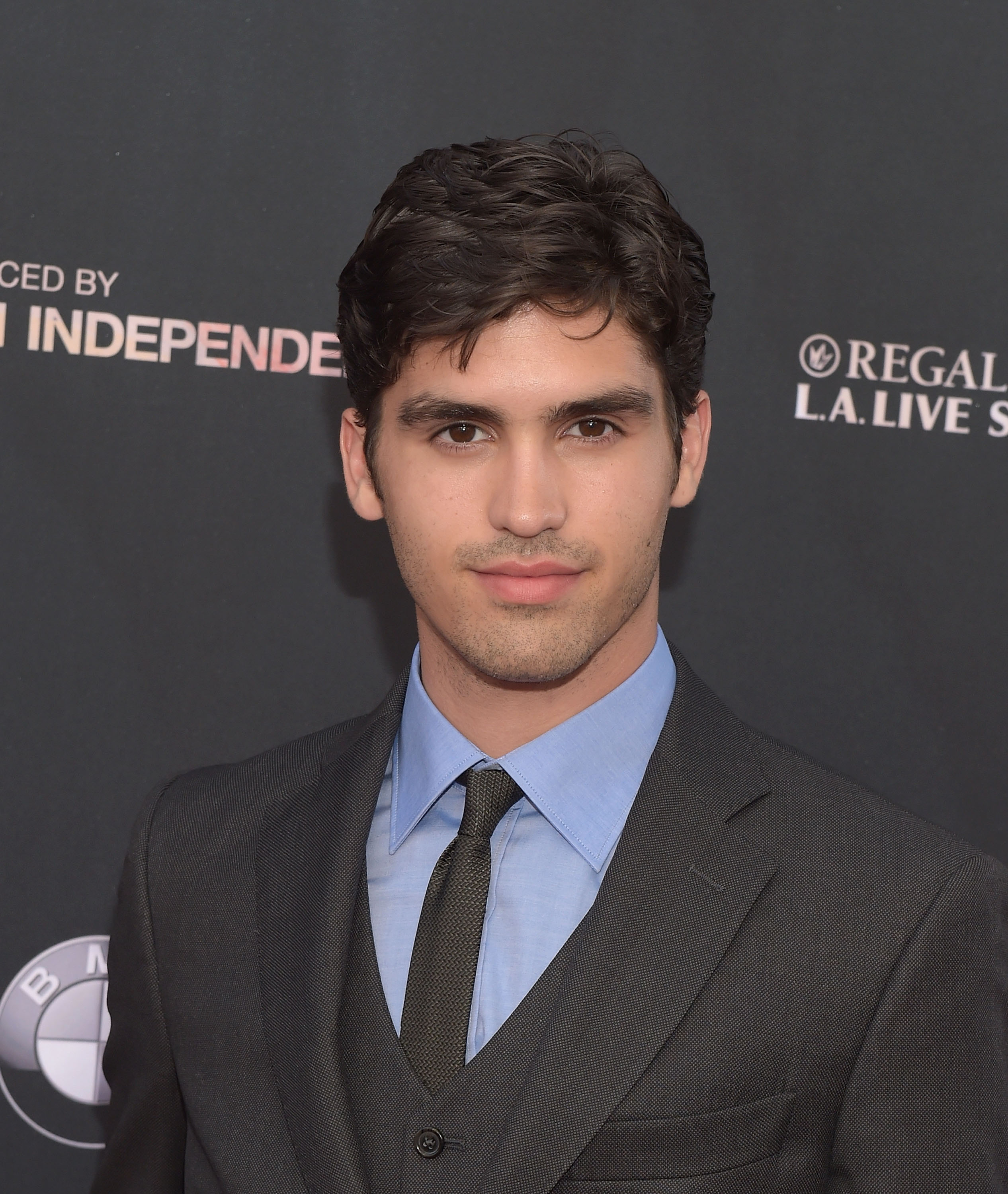 Tom Maden Net Worth in 2023 - Wiki, Age, Weight and Height ...