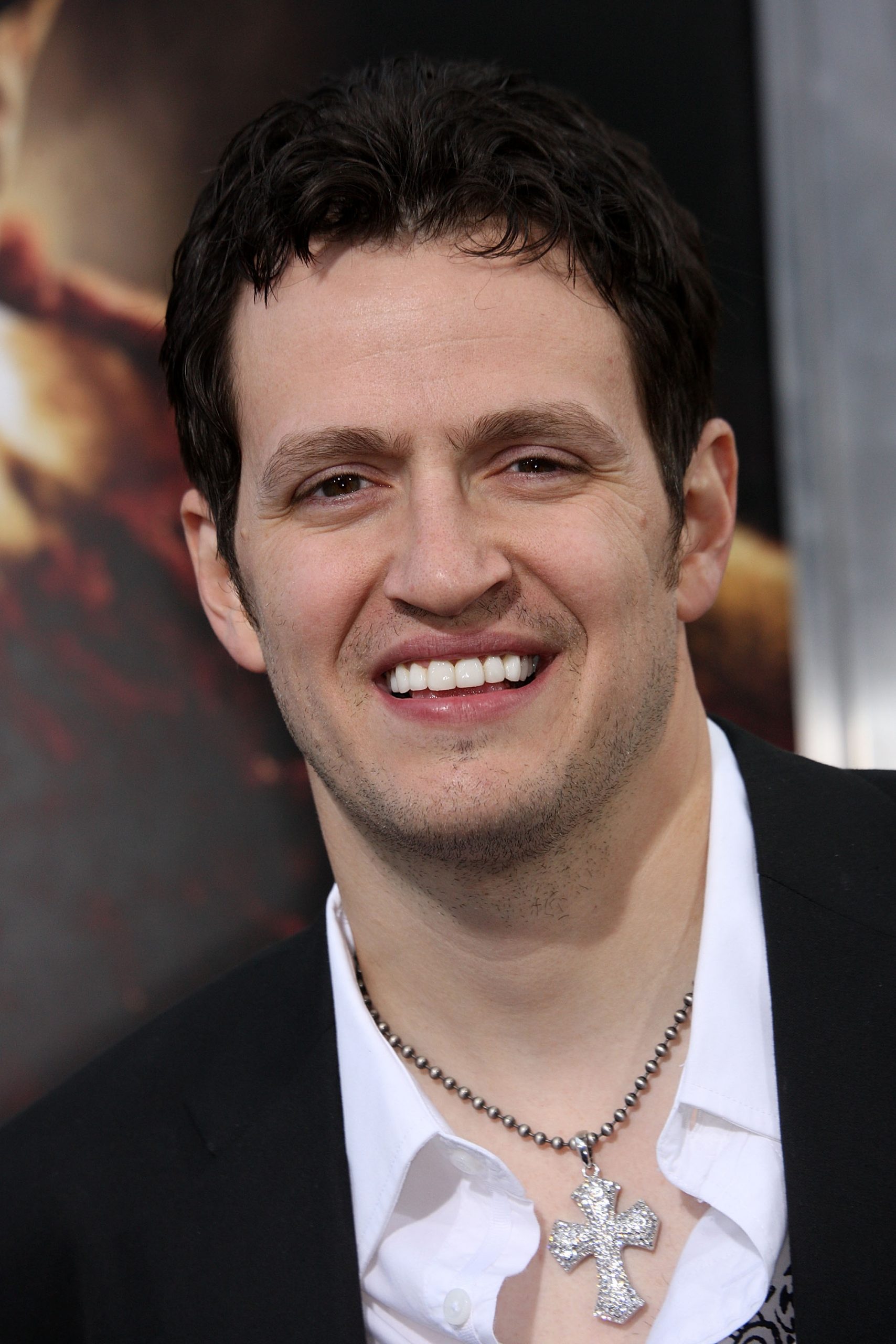 Tom Malloy Net Worth in 2023 - Wiki, Age, Weight and Height ...