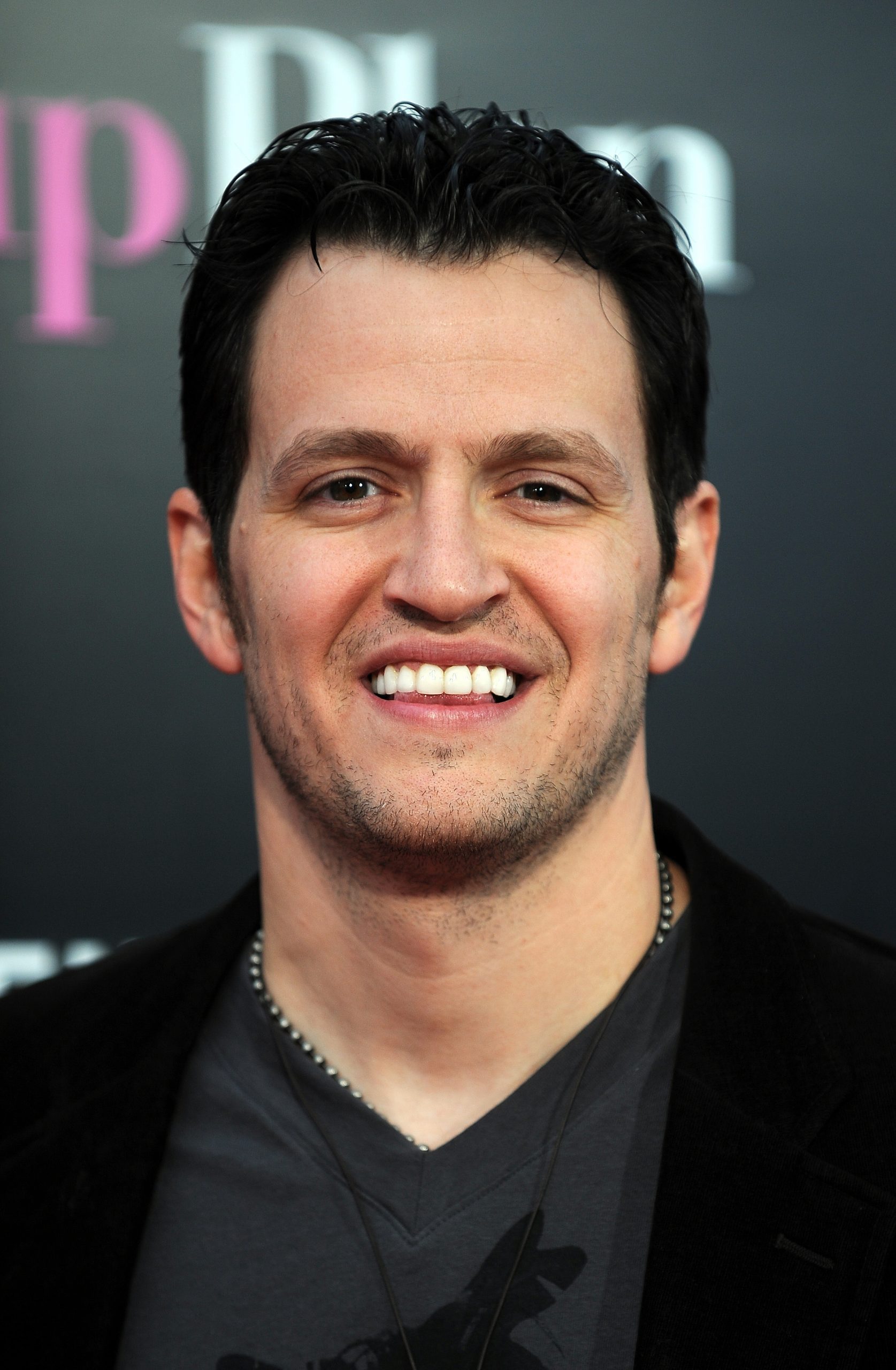 Tom Malloy Net Worth in 2023 - Wiki, Age, Weight and Height ...