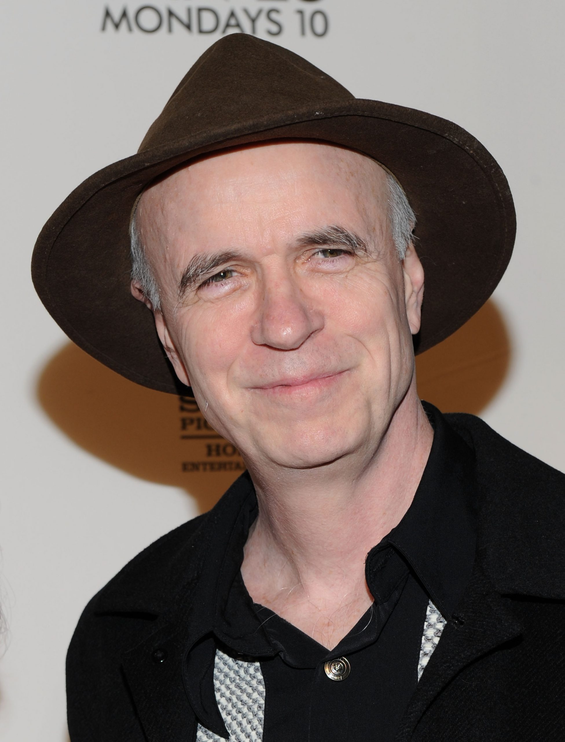 Tom Noonan Net Worth in 2023 - Wiki, Age, Weight and Height ...