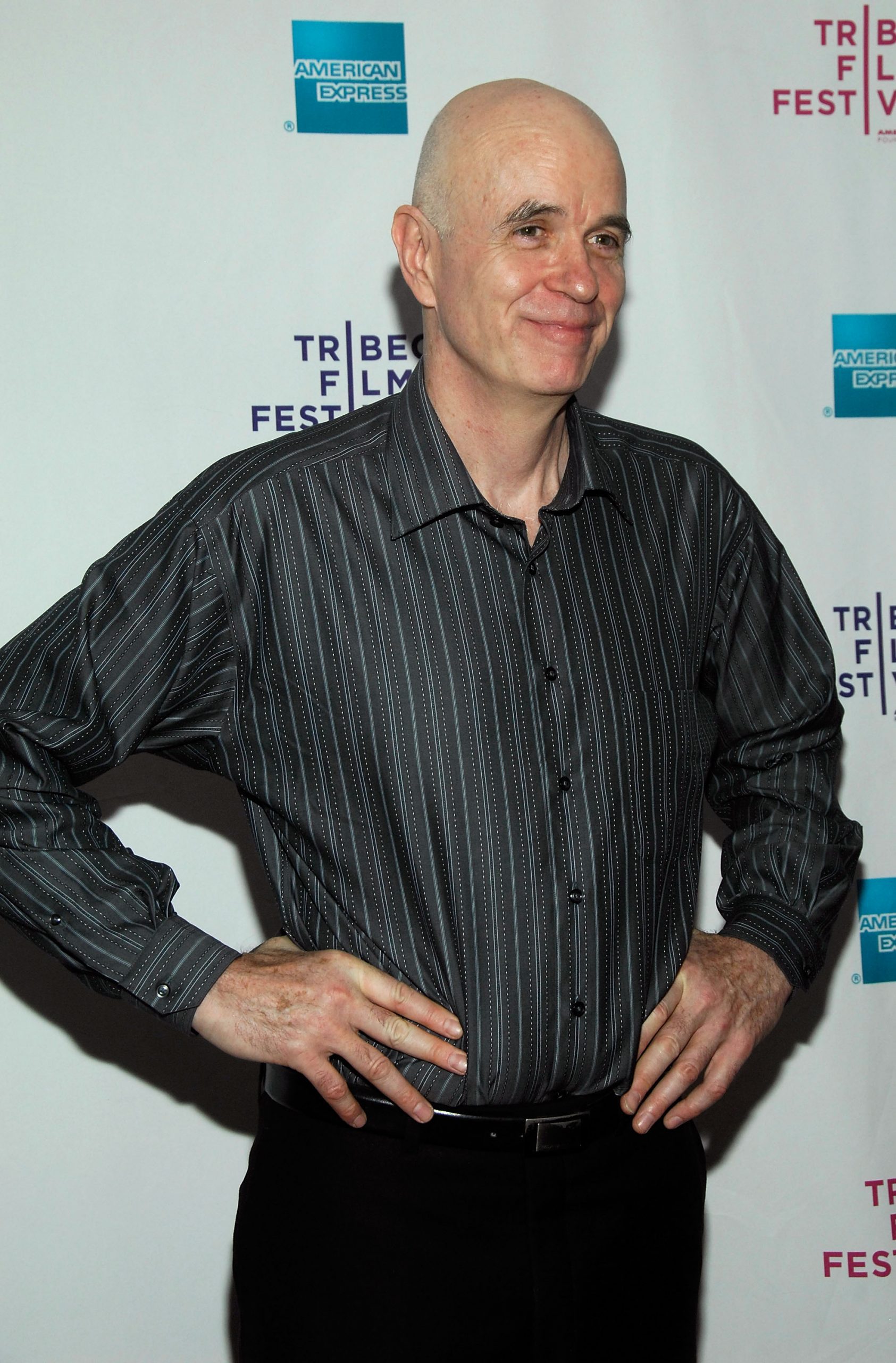 Tom Noonan Net Worth in 2023 - Wiki, Age, Weight and Height ...