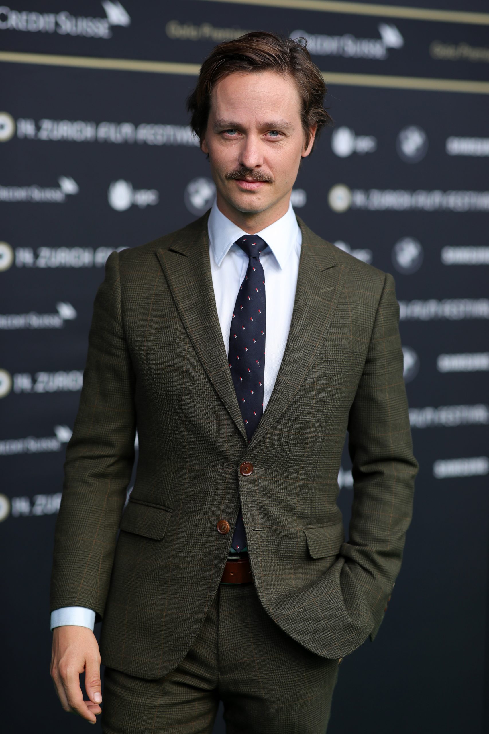 Tom Schilling Net Worth in 2023 - Wiki, Age, Weight and Height ...