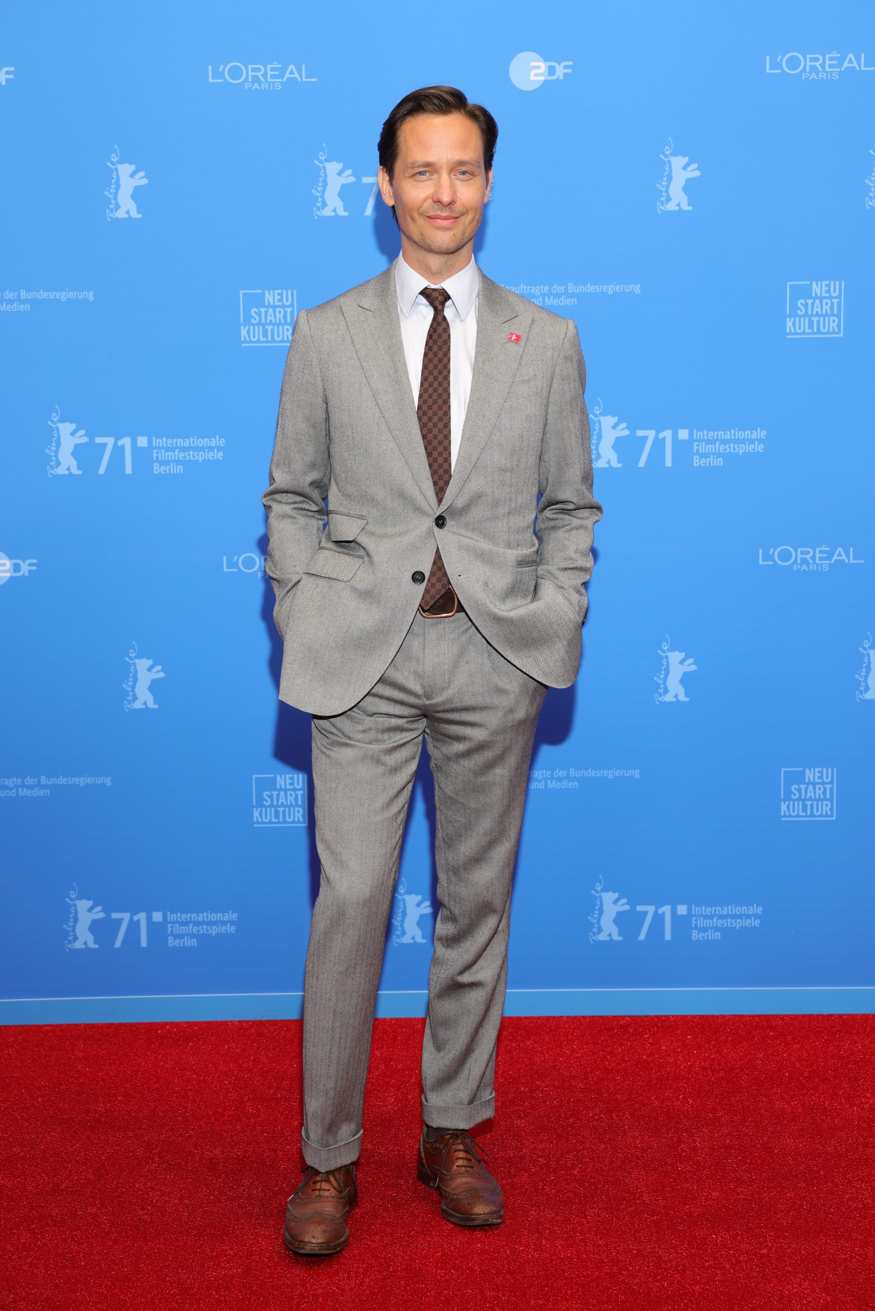 Tom Schilling Net Worth in 2023 - Wiki, Age, Weight and Height ...