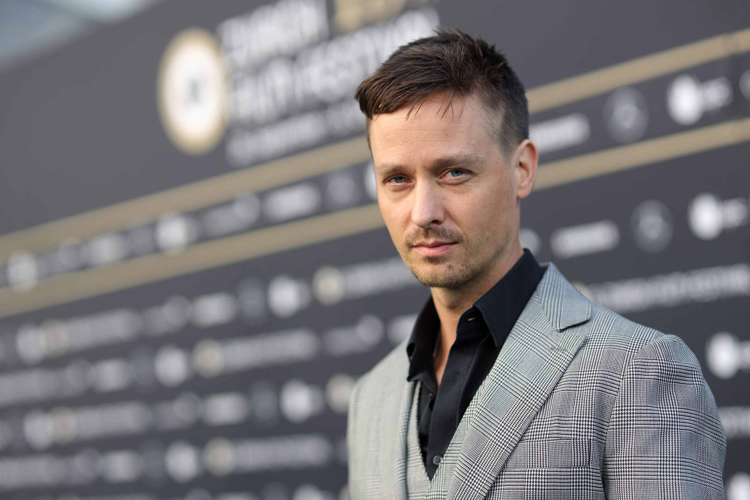 Tom Schilling Net Worth in 2023 - Wiki, Age, Weight and Height ...