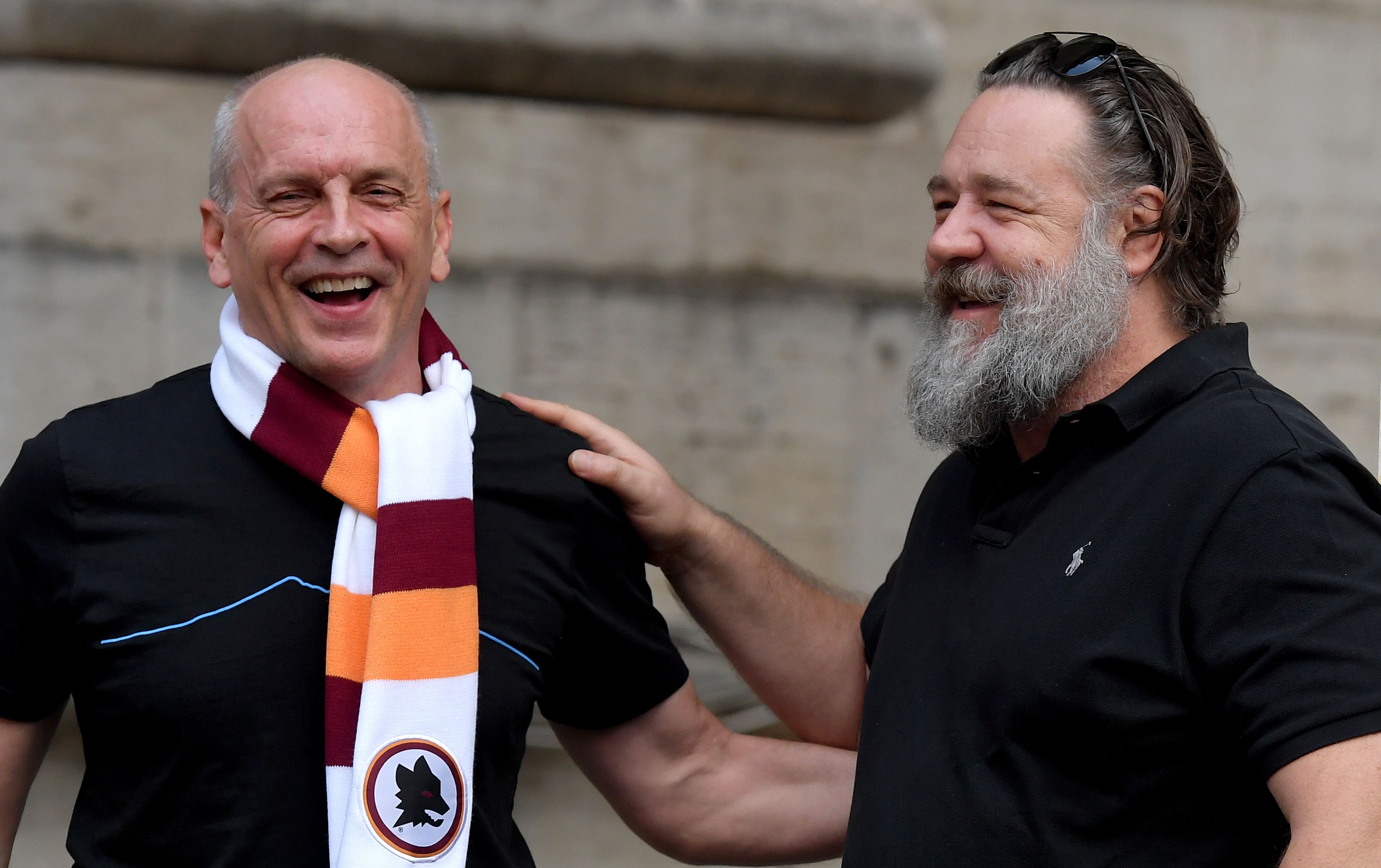 Tomas Arana Net Worth in 2023 - Wiki, Age, Weight and Height ...