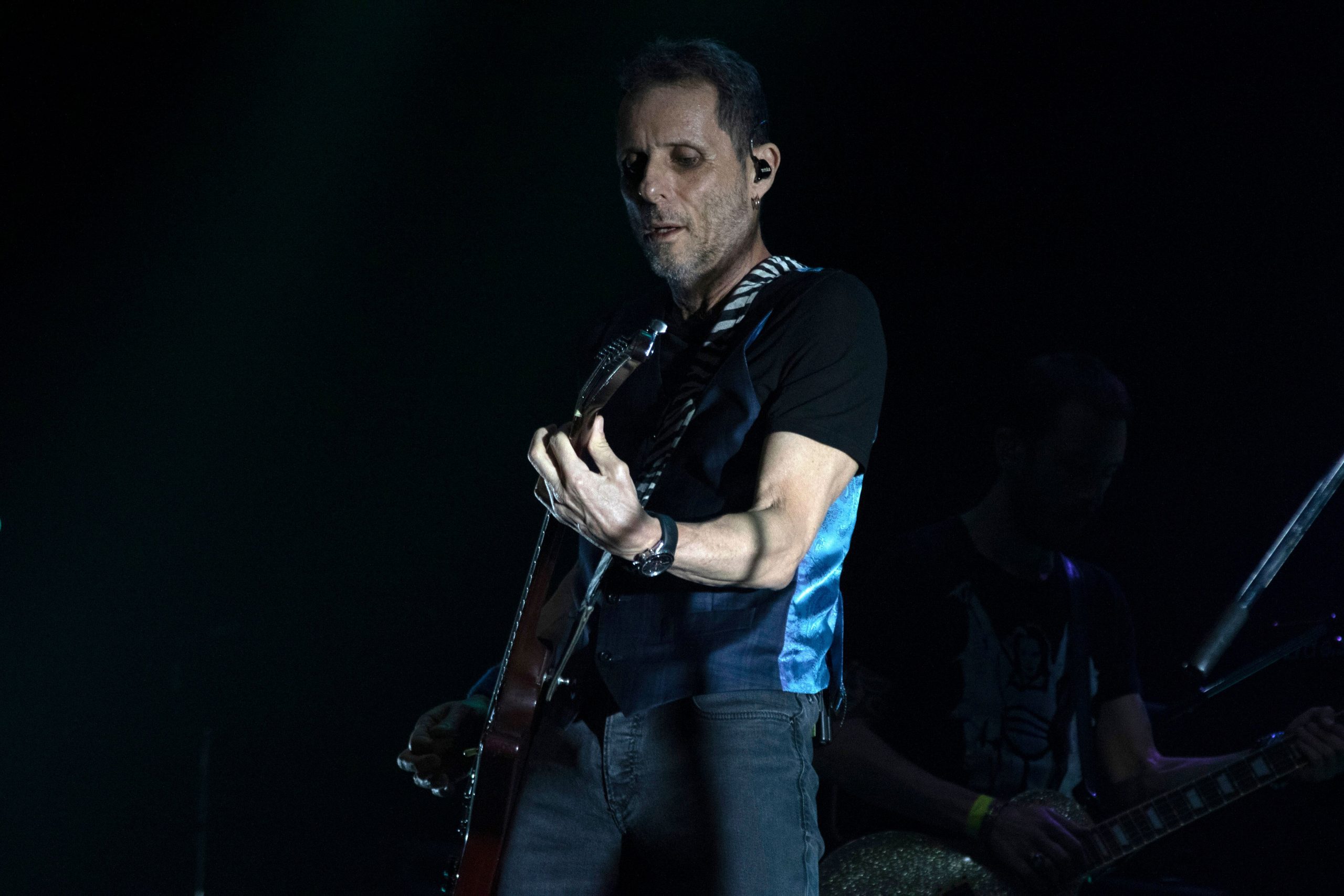 Tony Bellotto Net Worth in 2023 - Wiki, Age, Weight and Height ...