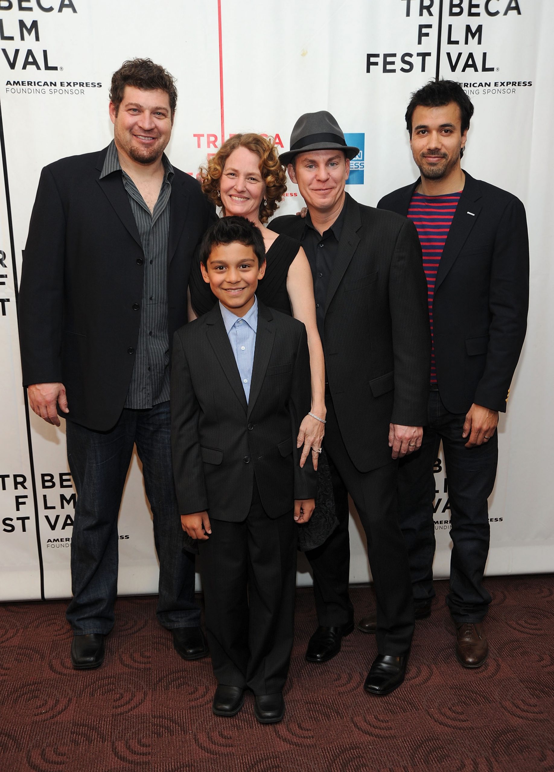 Travis Fine Net Worth in 2023 - Wiki, Age, Weight and Height ...