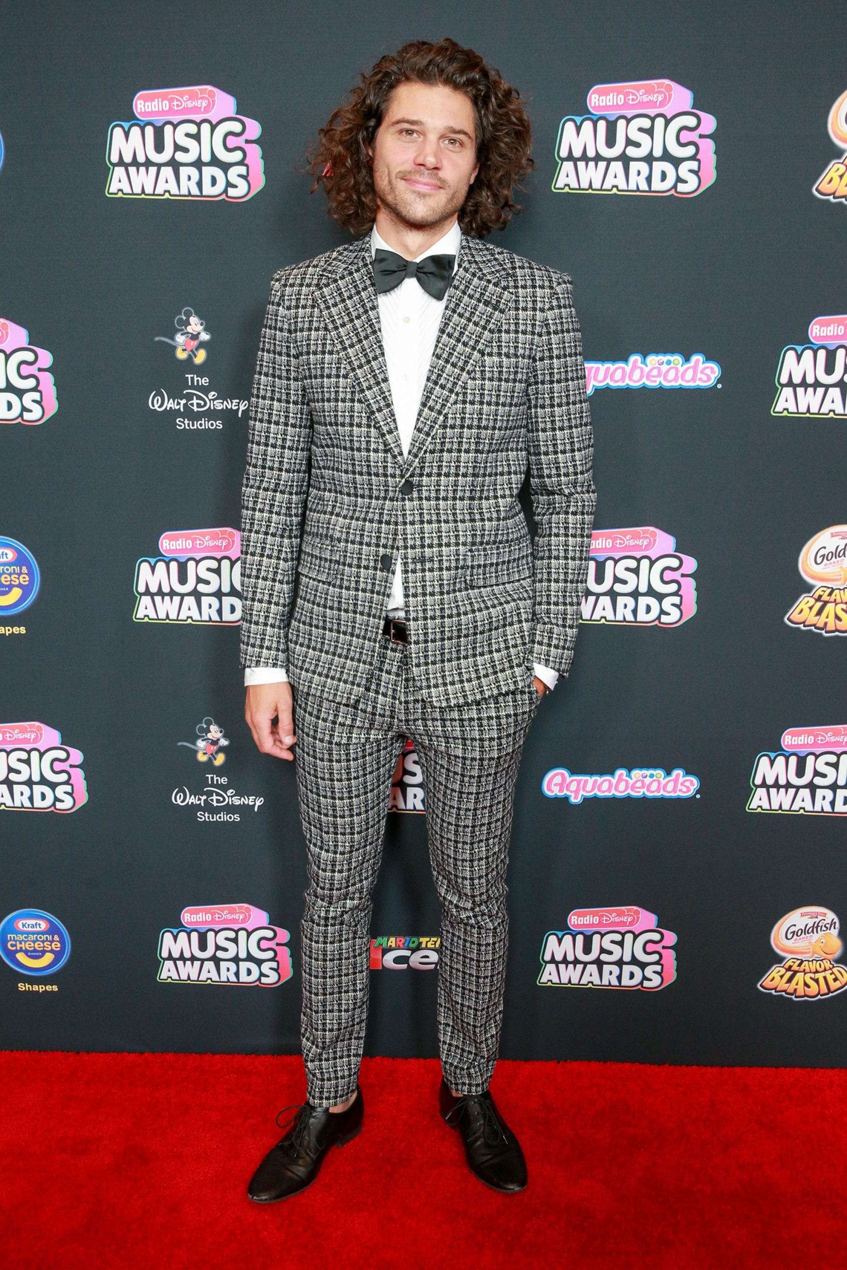 Trent Garrett Net Worth in 2023 - Wiki, Age, Weight and Height ...