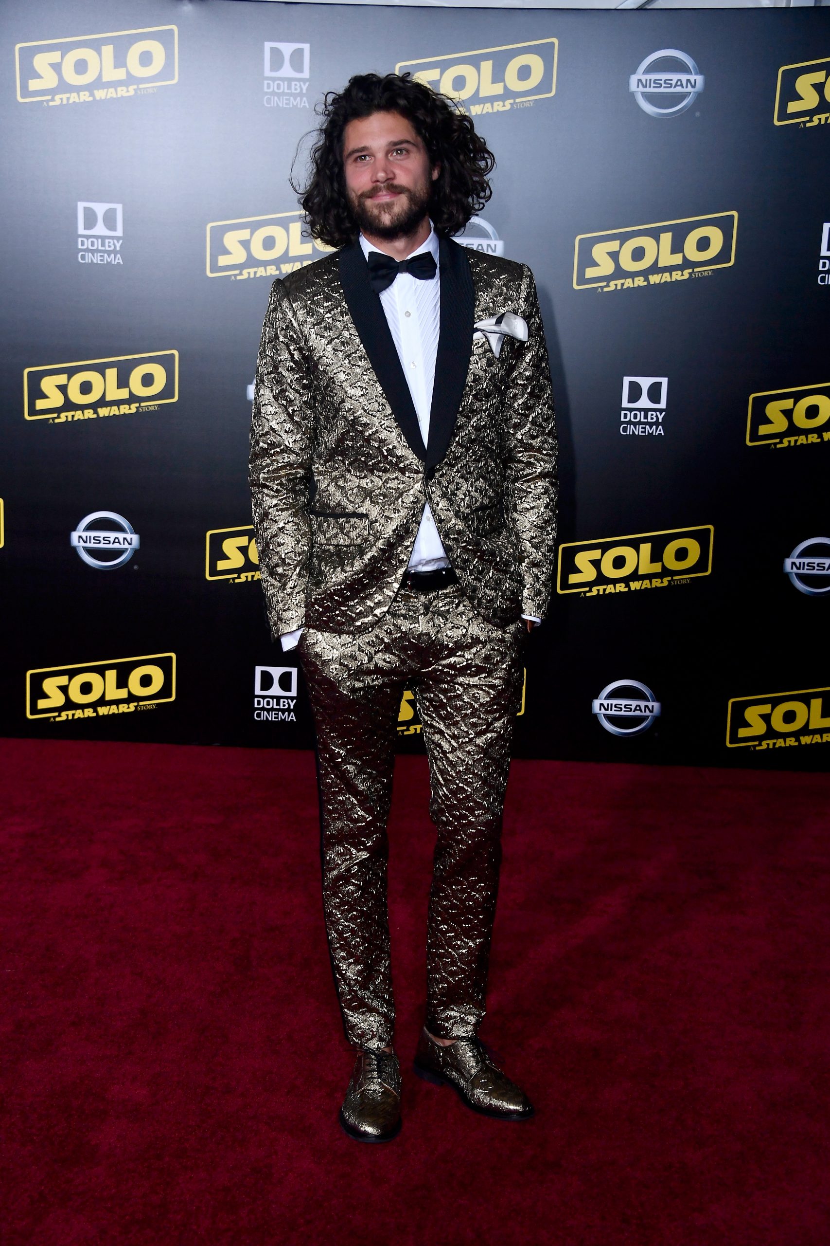 Trent Garrett Net Worth in 2023 - Wiki, Age, Weight and Height ...