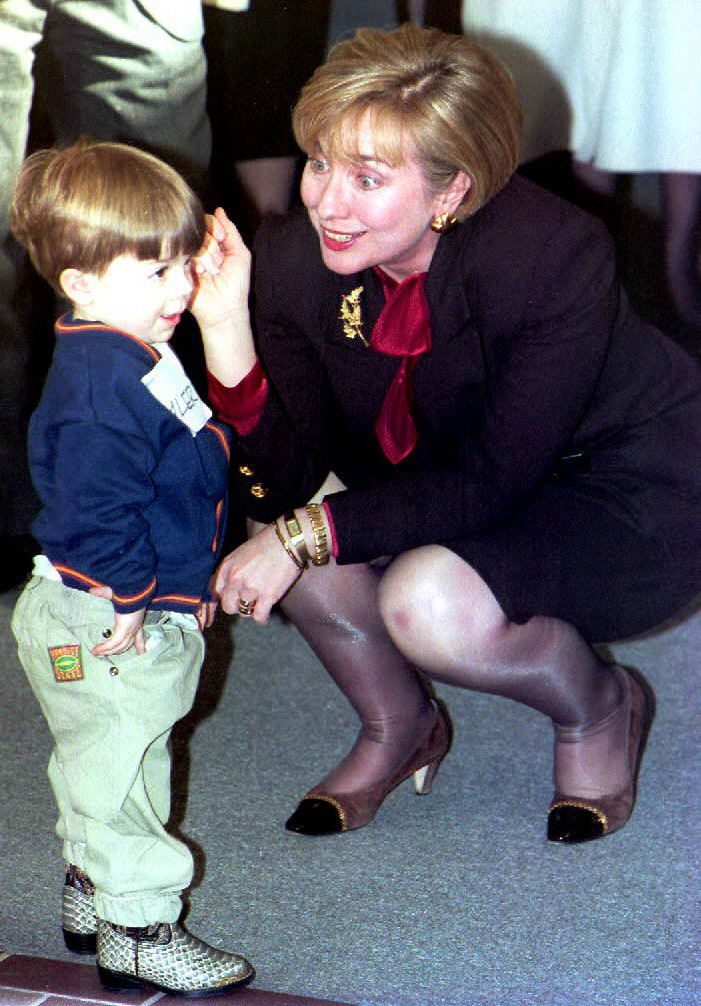 Tyler Griffin Net Worth in 2023 - Wiki, Age, Weight and Height ...