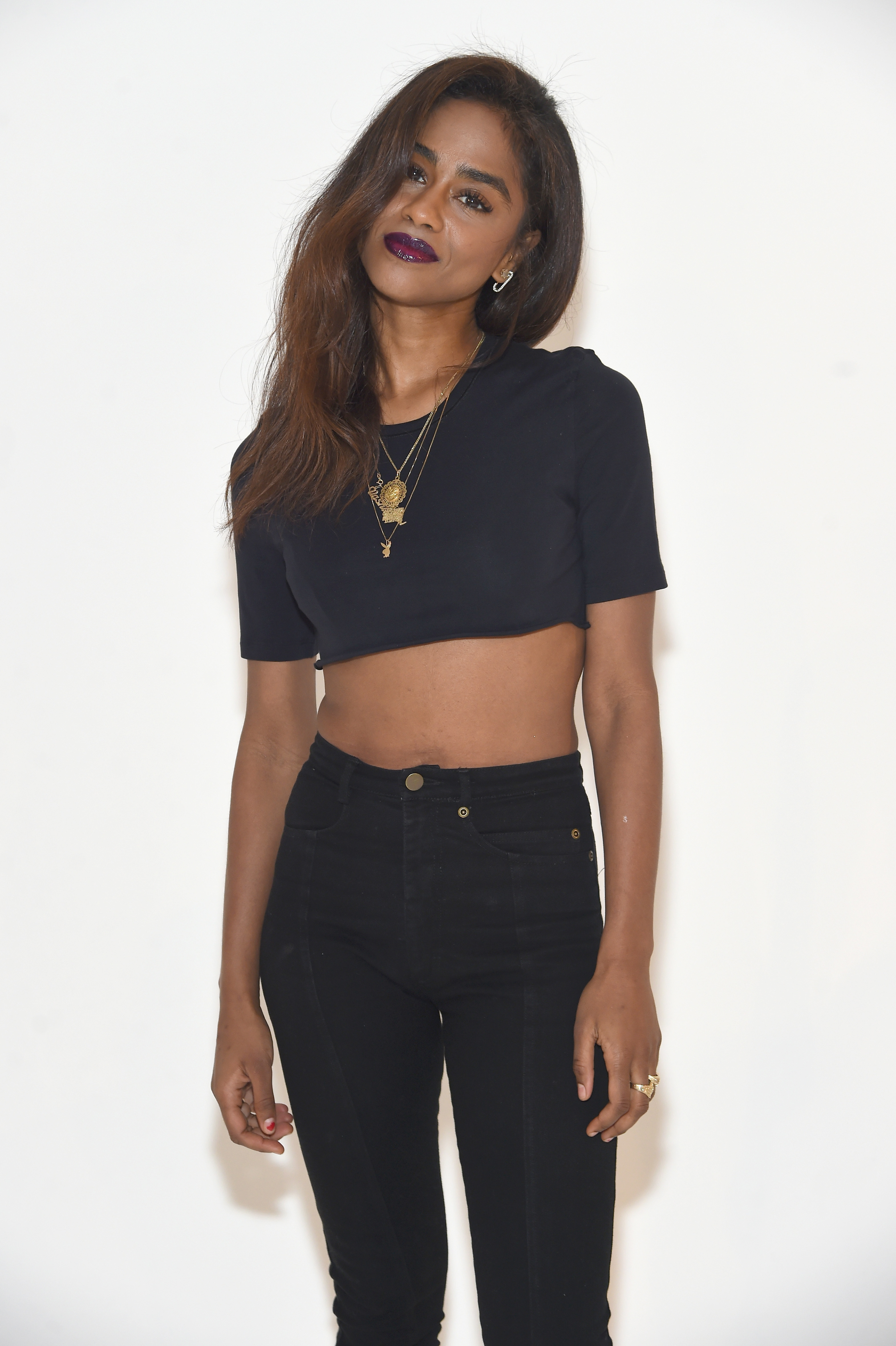 Vashtie Kola Net Worth in 2023 - Wiki, Age, Weight and Height ...