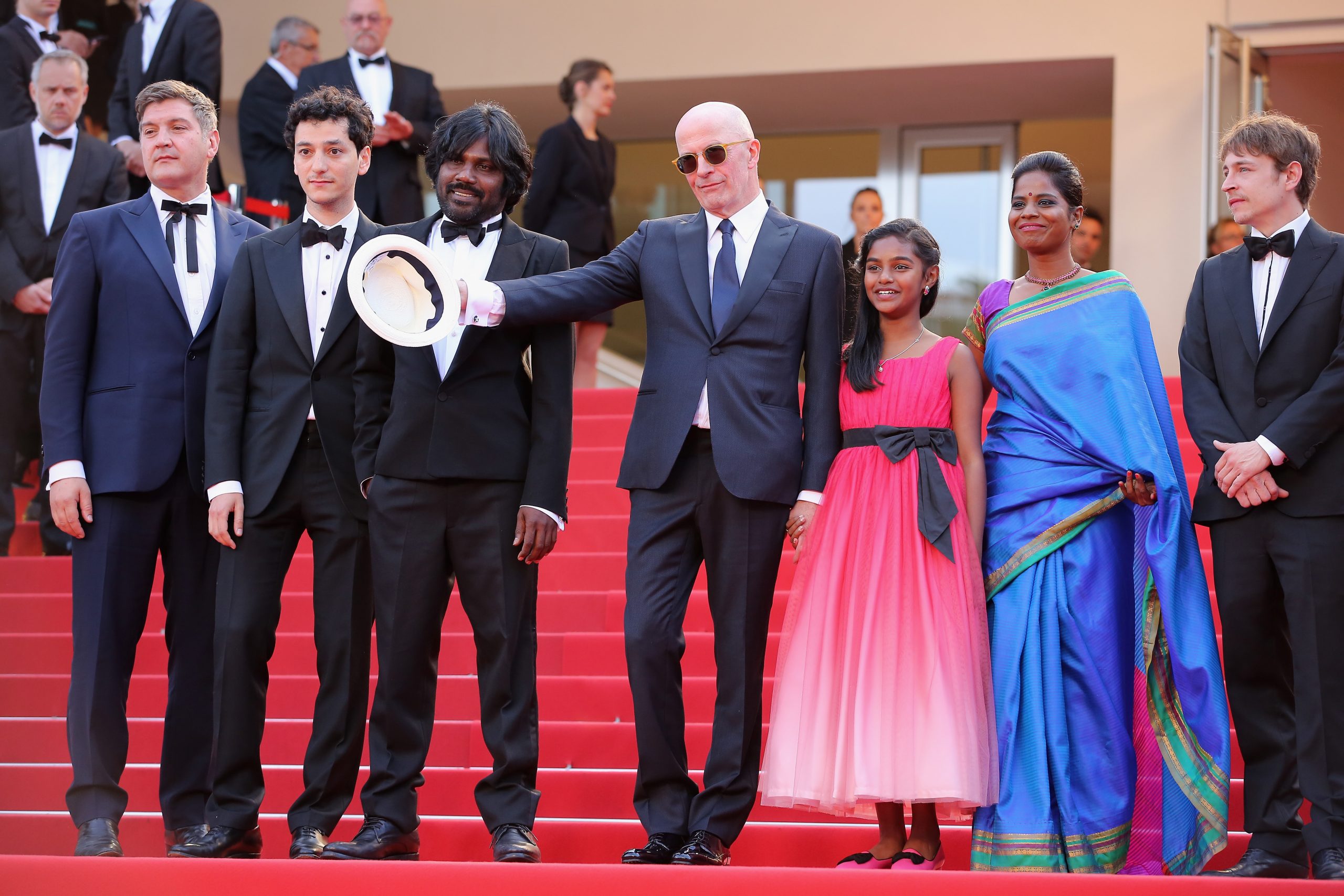 Vincent Rottiers Net Worth in 2023 - Wiki, Age, Weight and Height ...