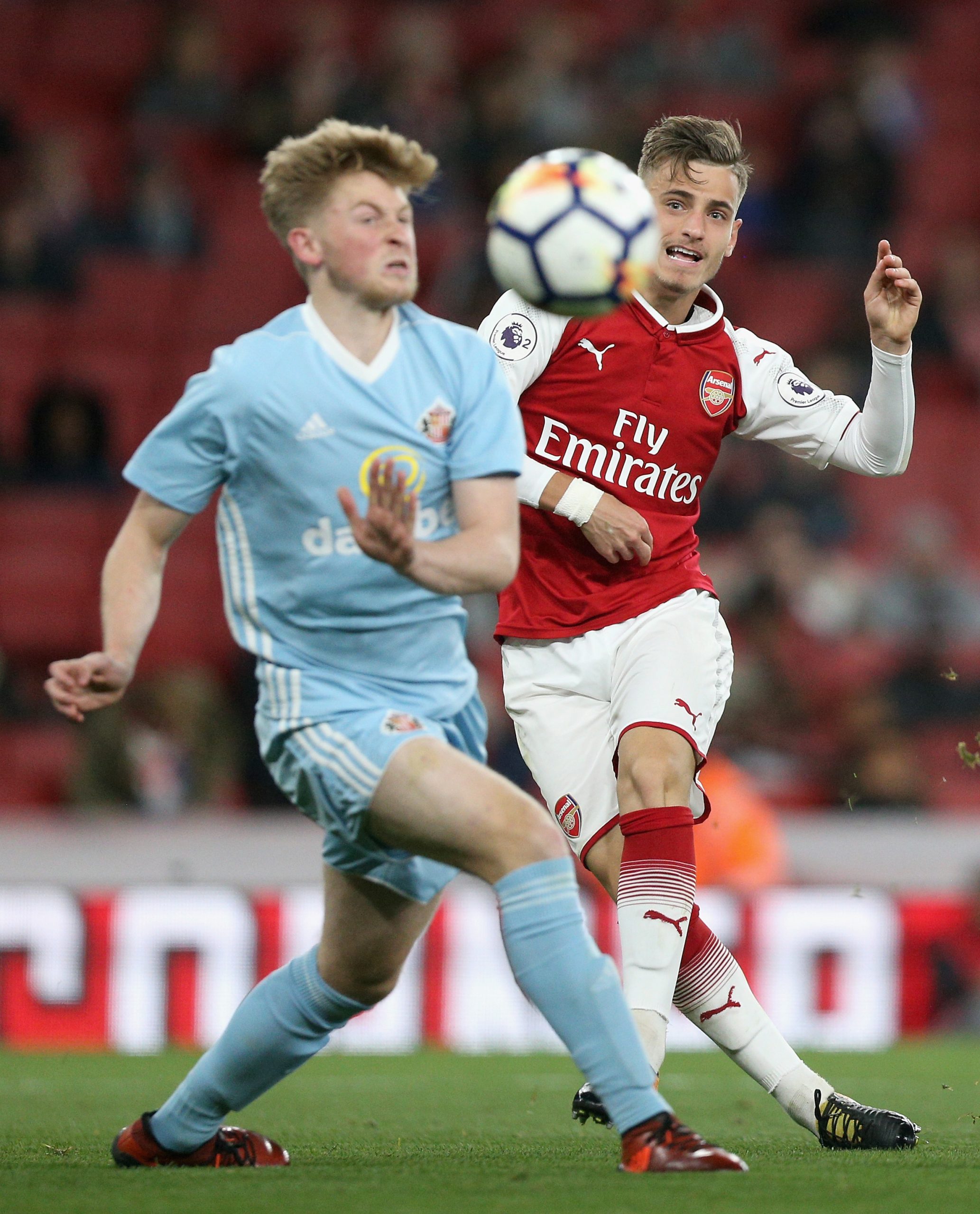 Vlad Dragomir Net Worth in 2023 - Wiki, Age, Weight and Height ...