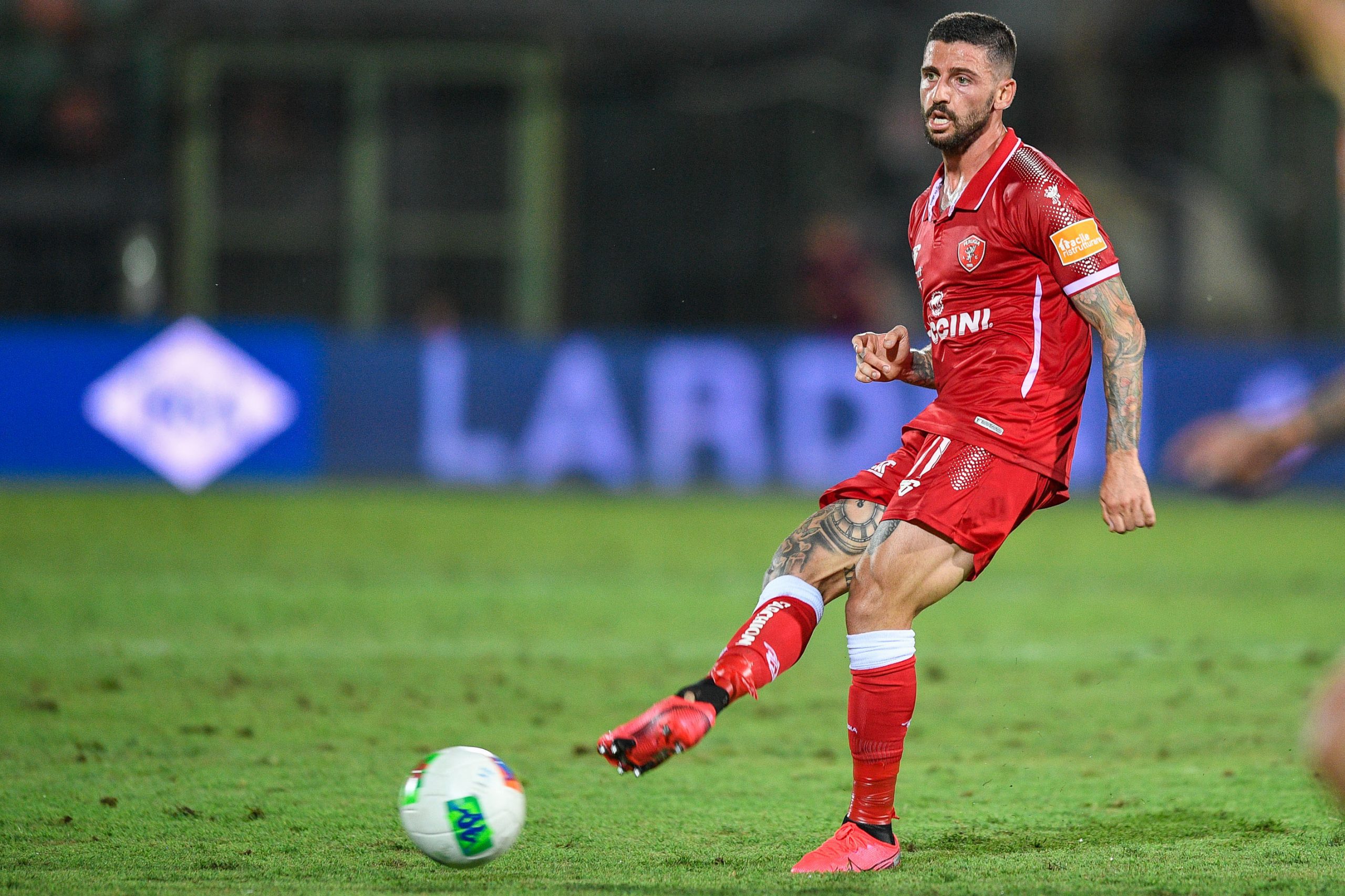 Vlad Dragomir Net Worth in 2023 - Wiki, Age, Weight and Height ...