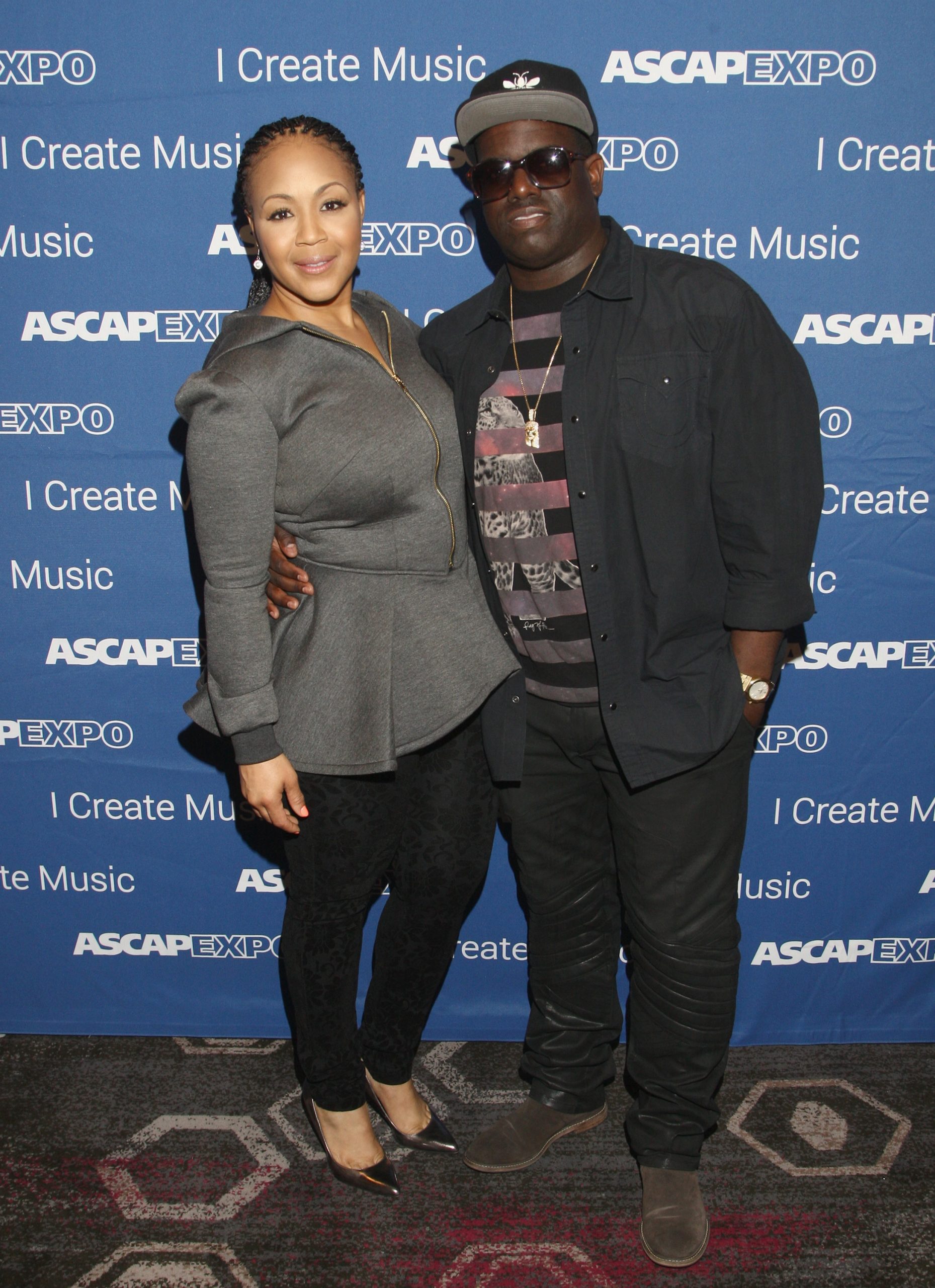 What Is Warryn Campbell Net Worth 2024 How Collaborations Boosted His
