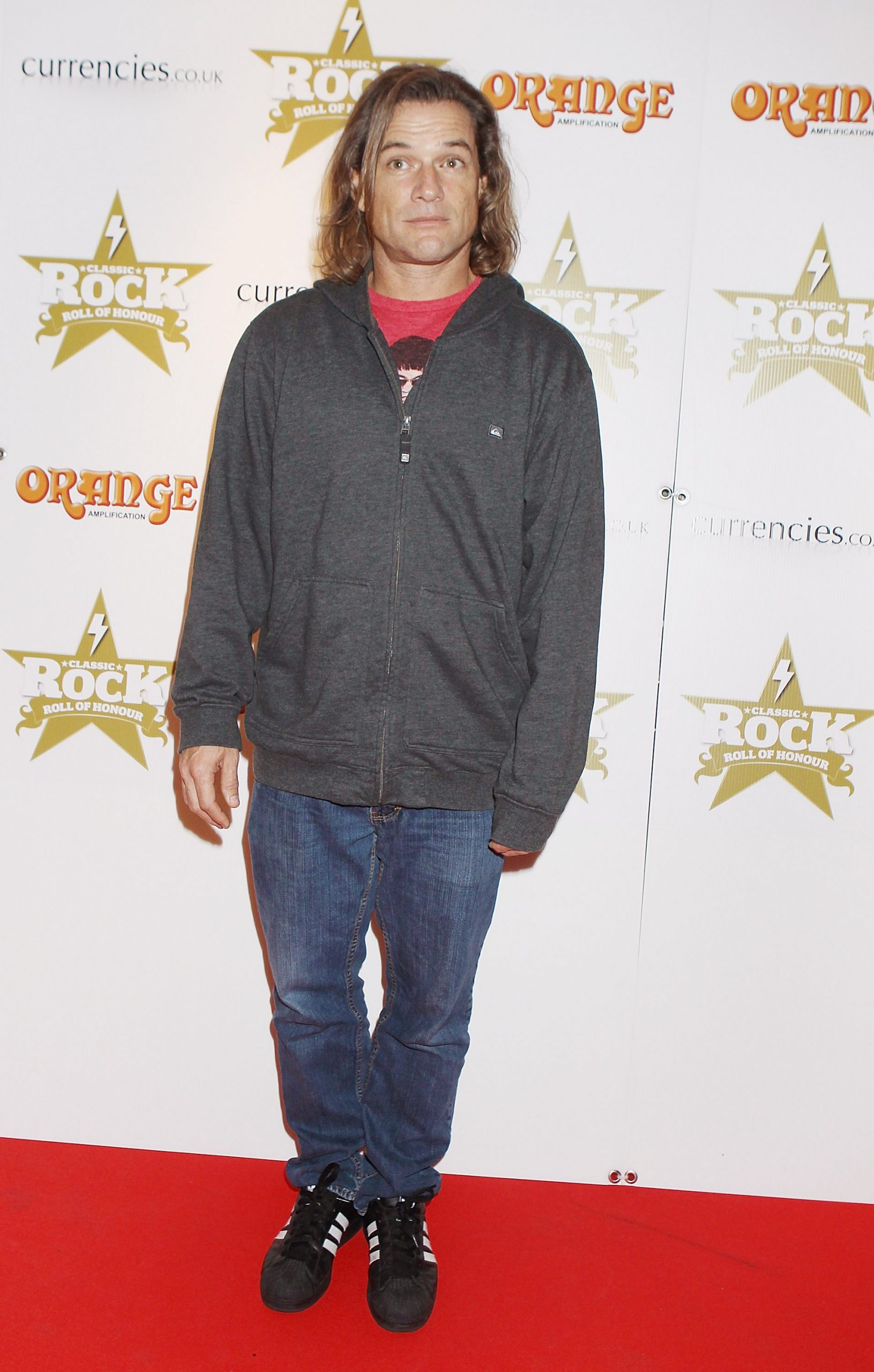 Whitfield Crane Net Worth in 2023 - Wiki, Age, Weight and Height ...