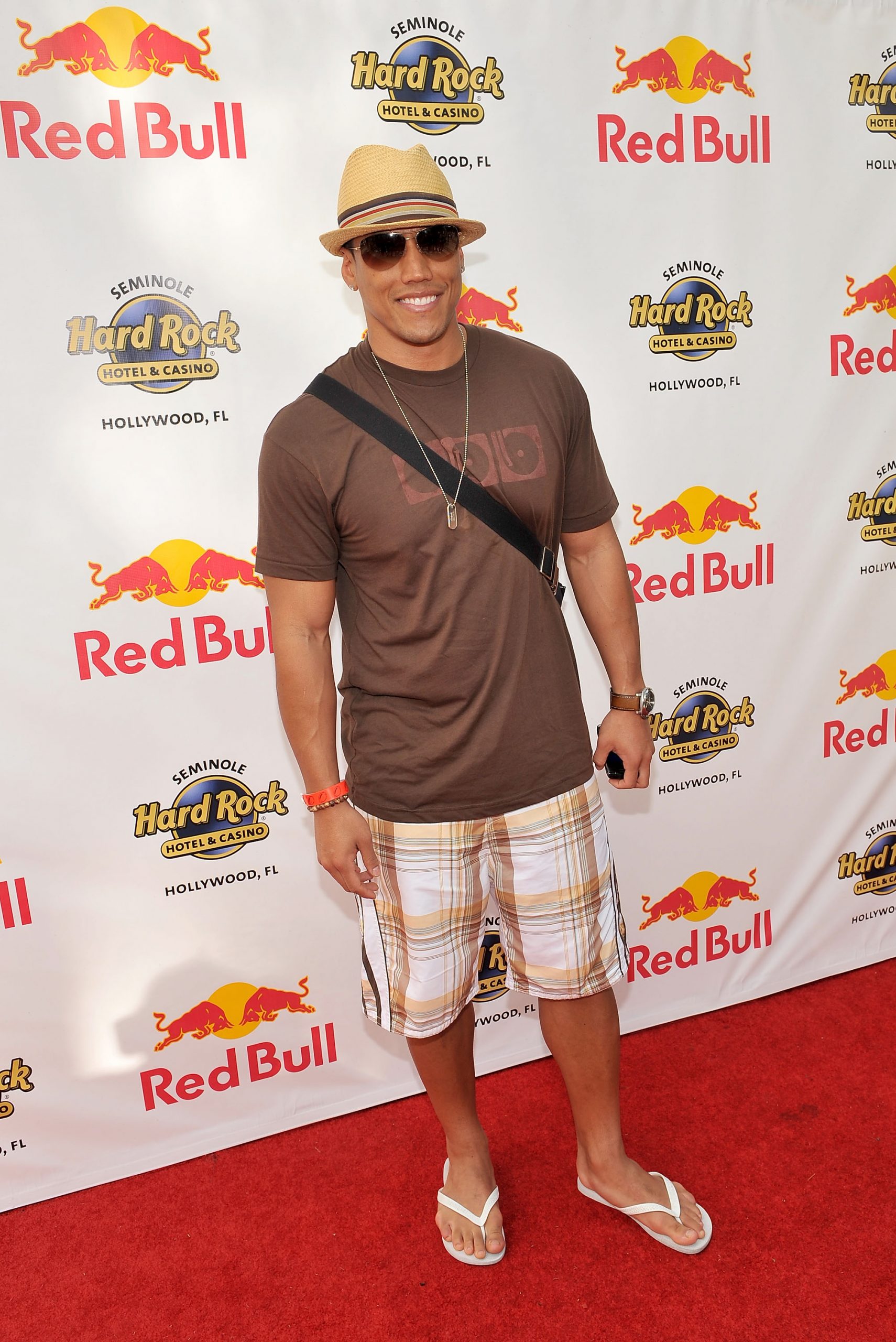 Will Demps Net Worth in 2023 - Wiki, Age, Weight and Height ...