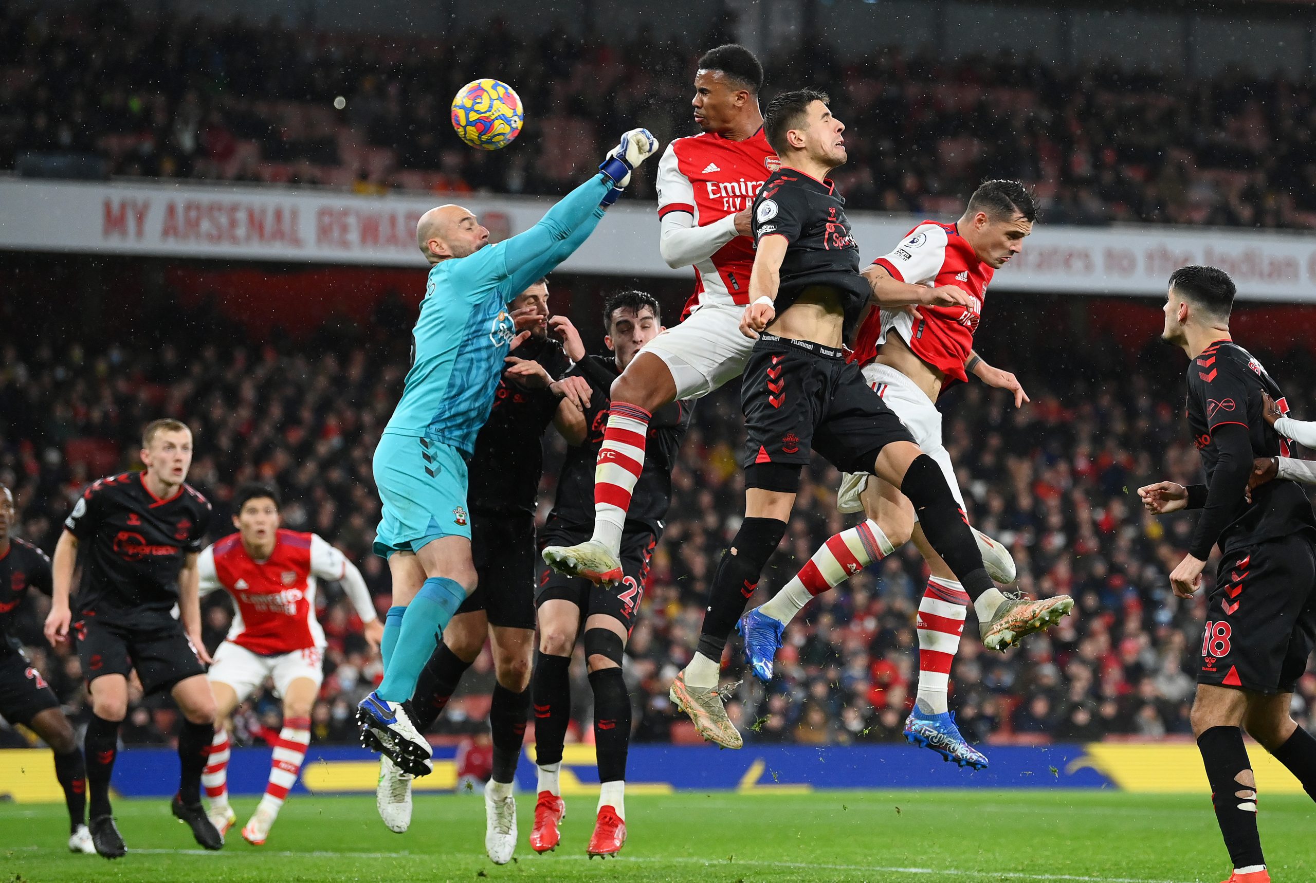 Willy Caballero Net Worth in 2023 - Wiki, Age, Weight and Height ...