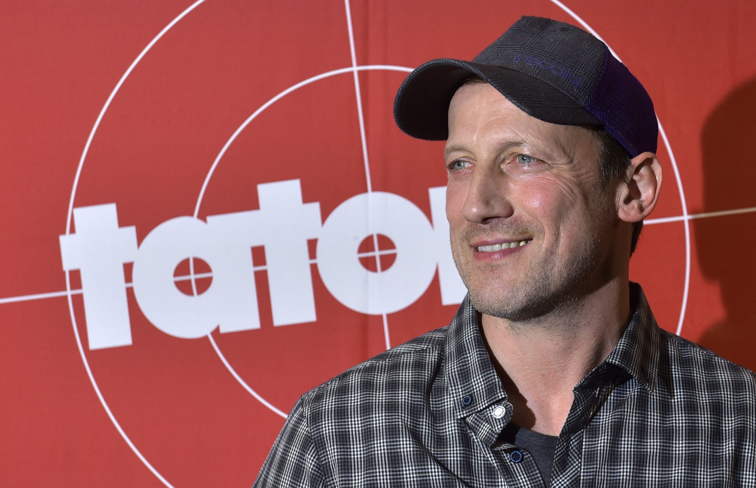 Wotan Wilke Möhring Net Worth in 2023 - Wiki, Age, Weight and Height ...