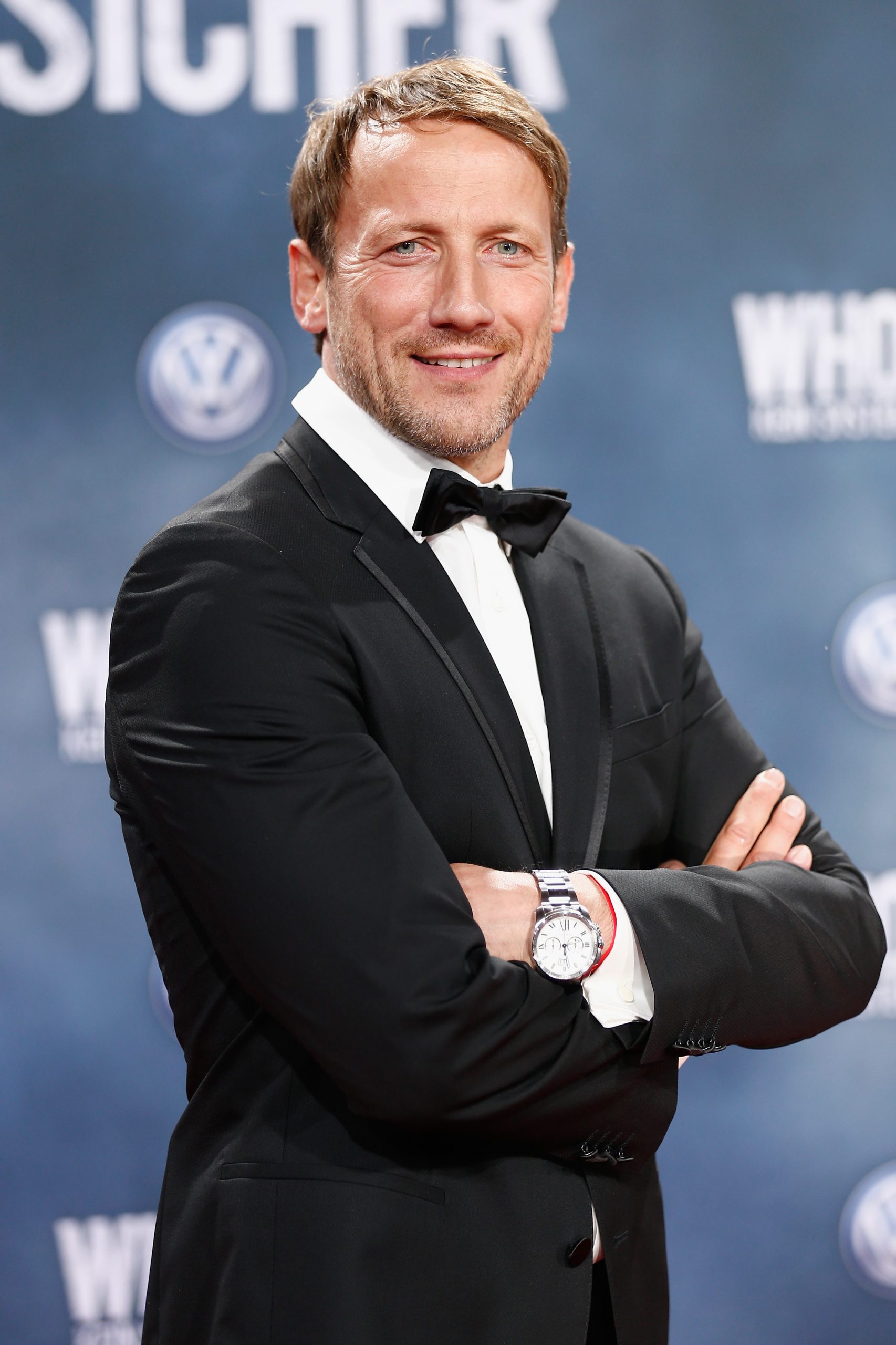 Wotan Wilke Möhring Net Worth in 2023 - Wiki, Age, Weight and Height ...