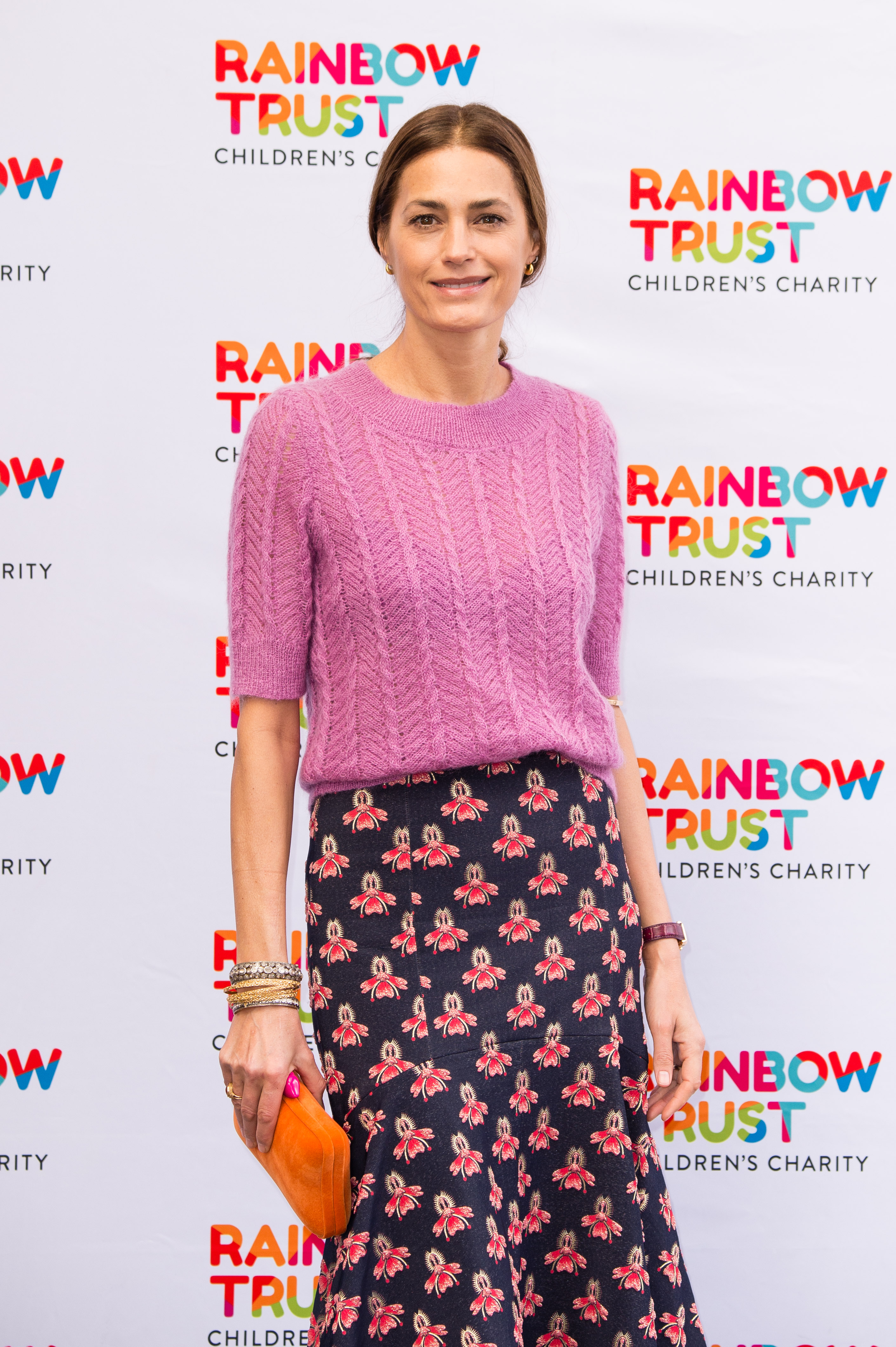 Yasmin Le Bon Net Worth in 2023 - Wiki, Age, Weight and Height ...