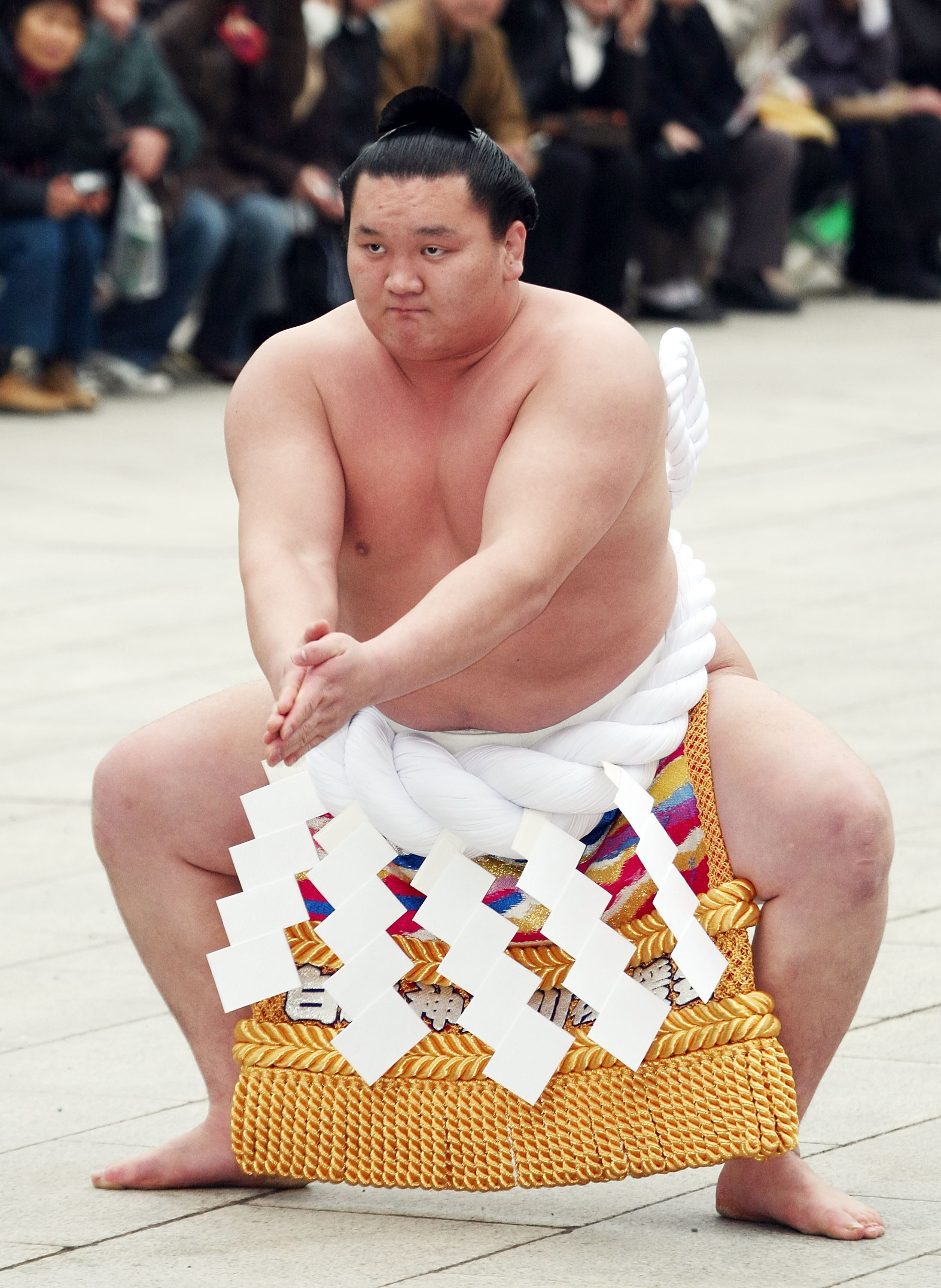 Yokozuna Net Worth in 2023 - Wiki, Age, Weight and Height ...