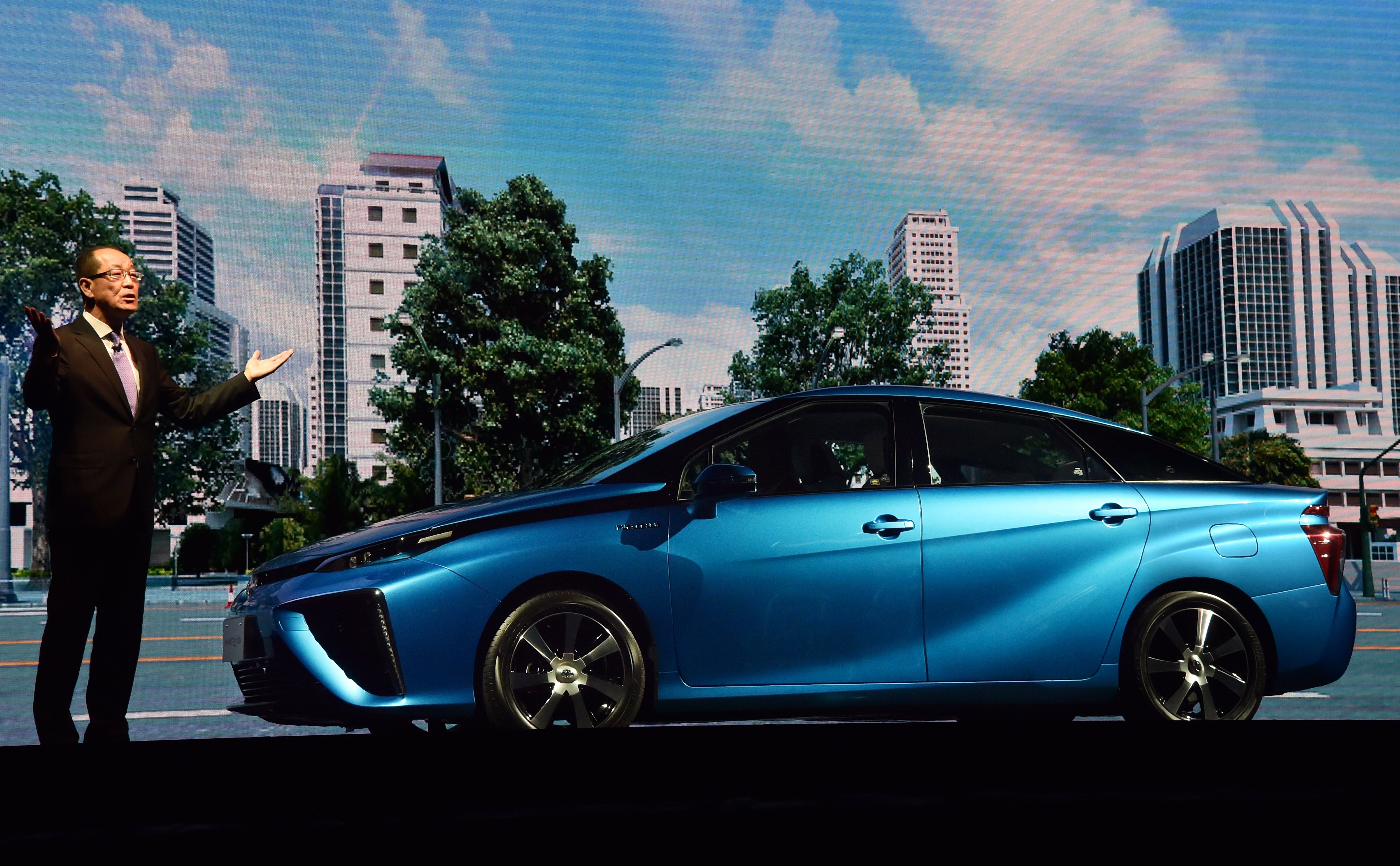 Yoshikazu Tanaka Net Worth in 2023 - Wiki, Age, Weight and Height ...