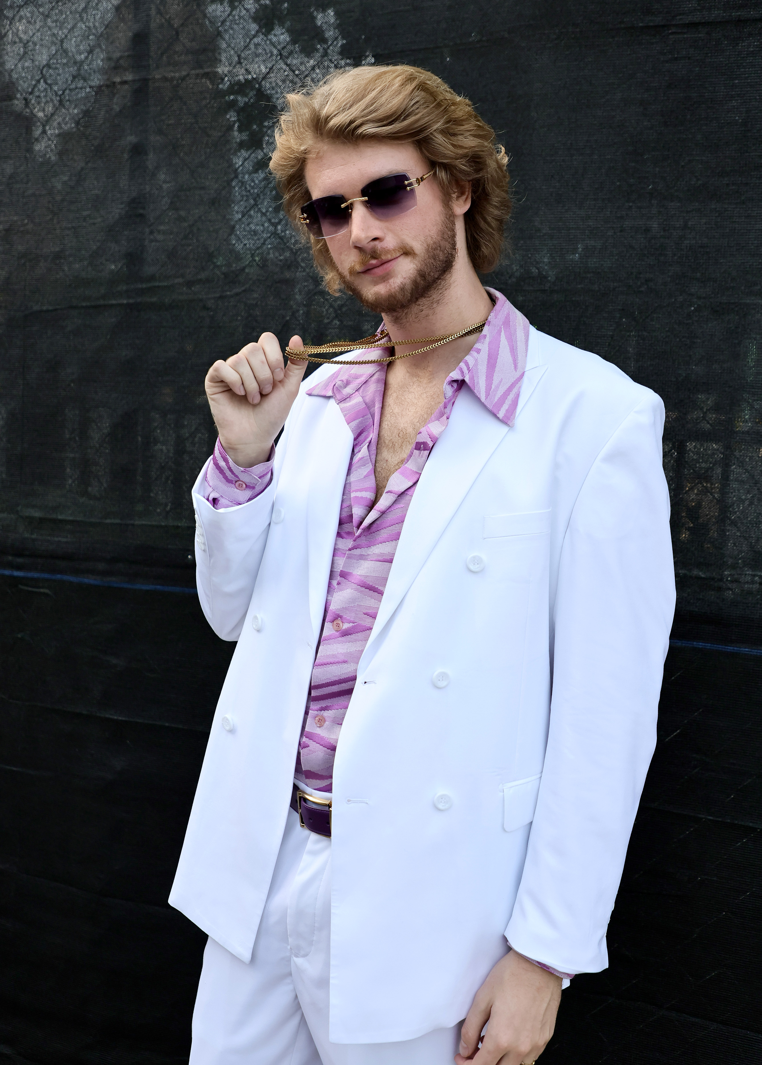 Yung Gravy Net Worth in 2023 - Wiki, Age, Weight and Height ...