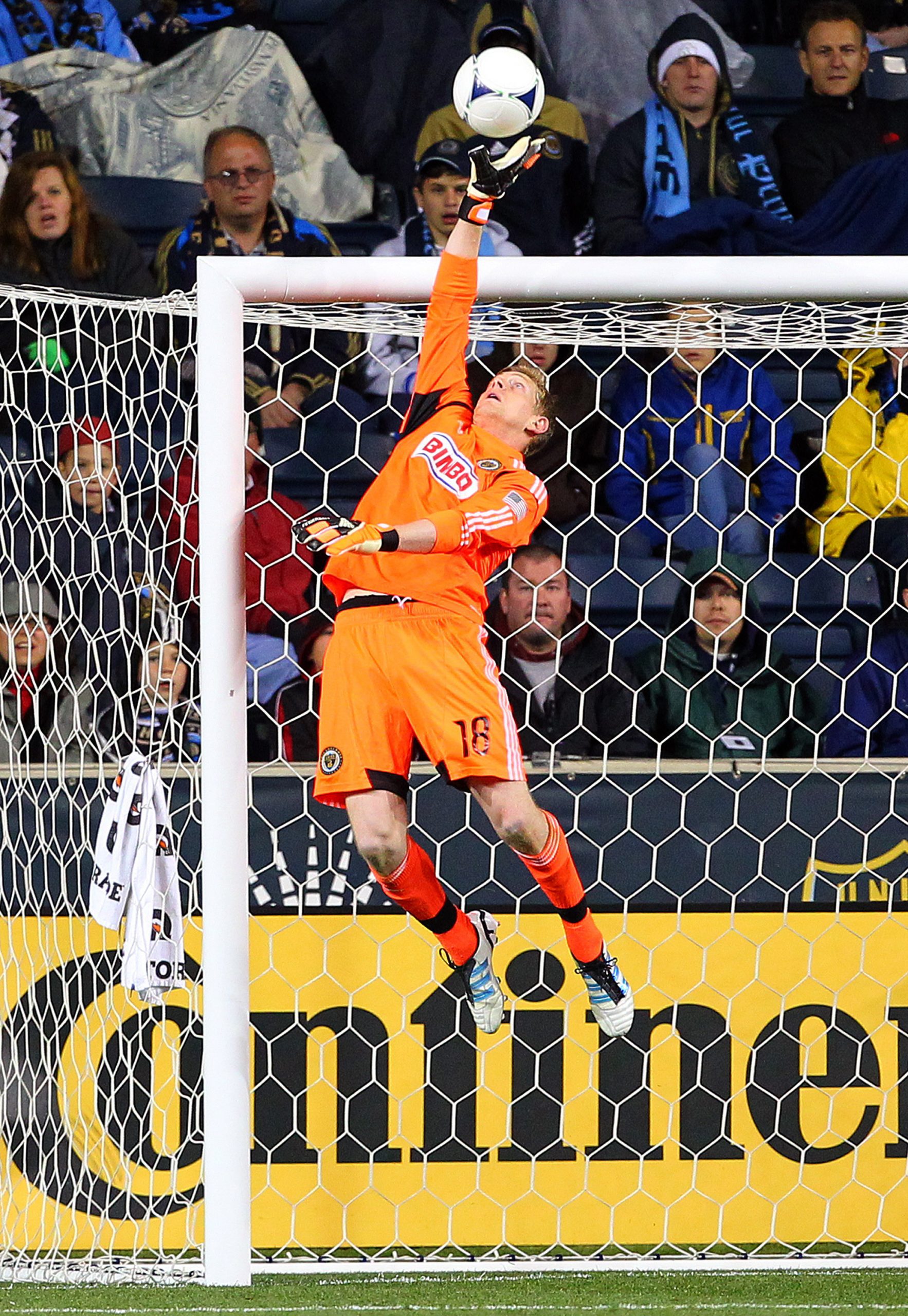 Zac MacMath Net Worth in 2023 - Wiki, Age, Weight and Height ...