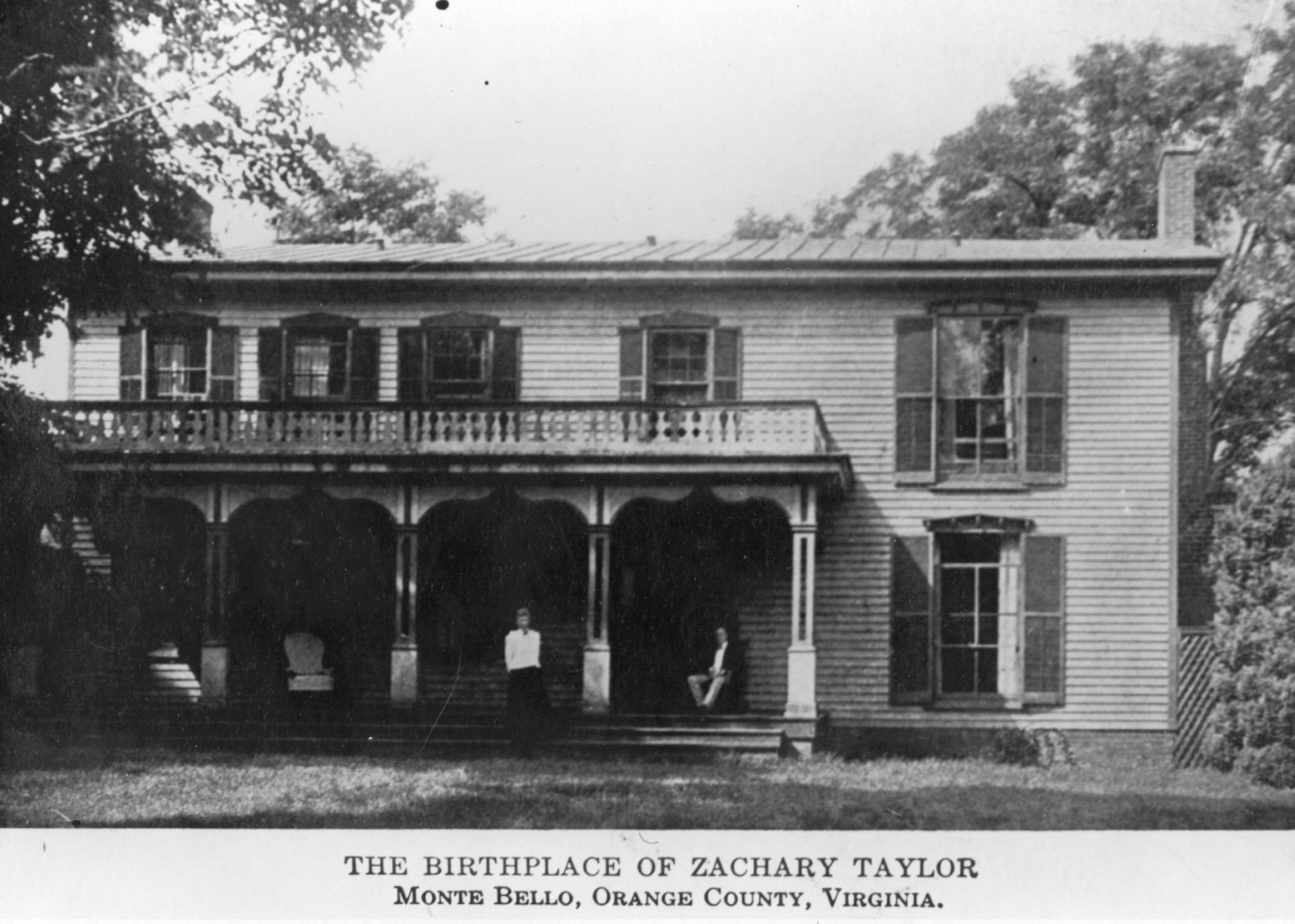 Zachary Taylor Net Worth in 2023 - Wiki, Age, Weight and Height ...