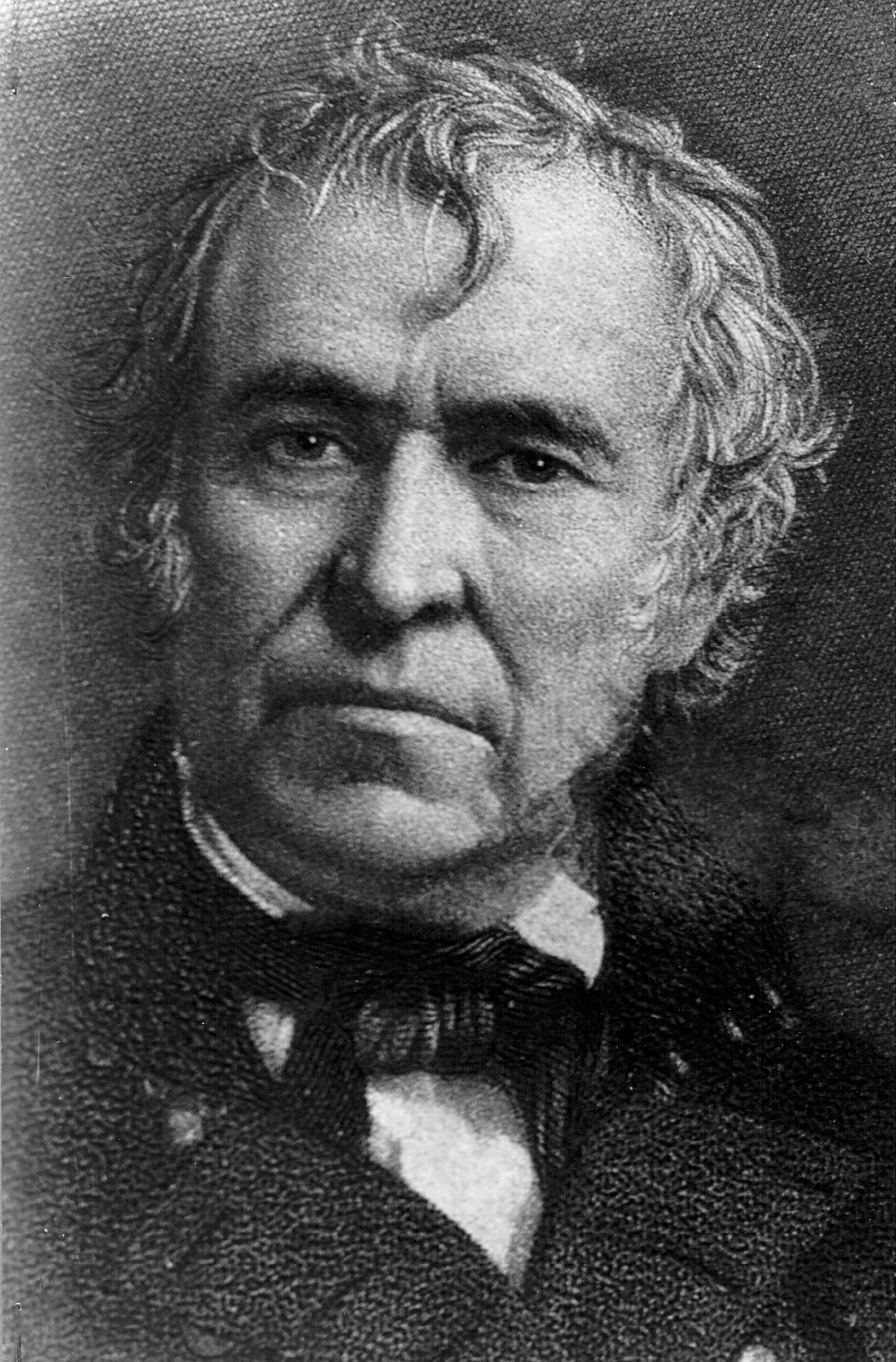 Zachary Taylor Net Worth in 2023 - Wiki, Age, Weight and Height ...