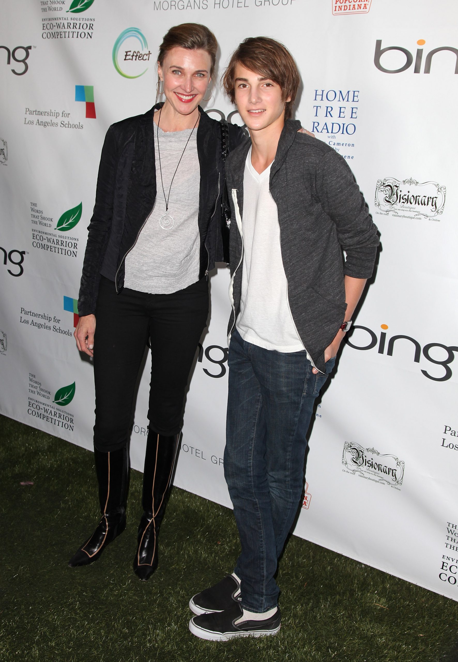 Zak Henri Net Worth in 2023 - Wiki, Age, Weight and Height ...