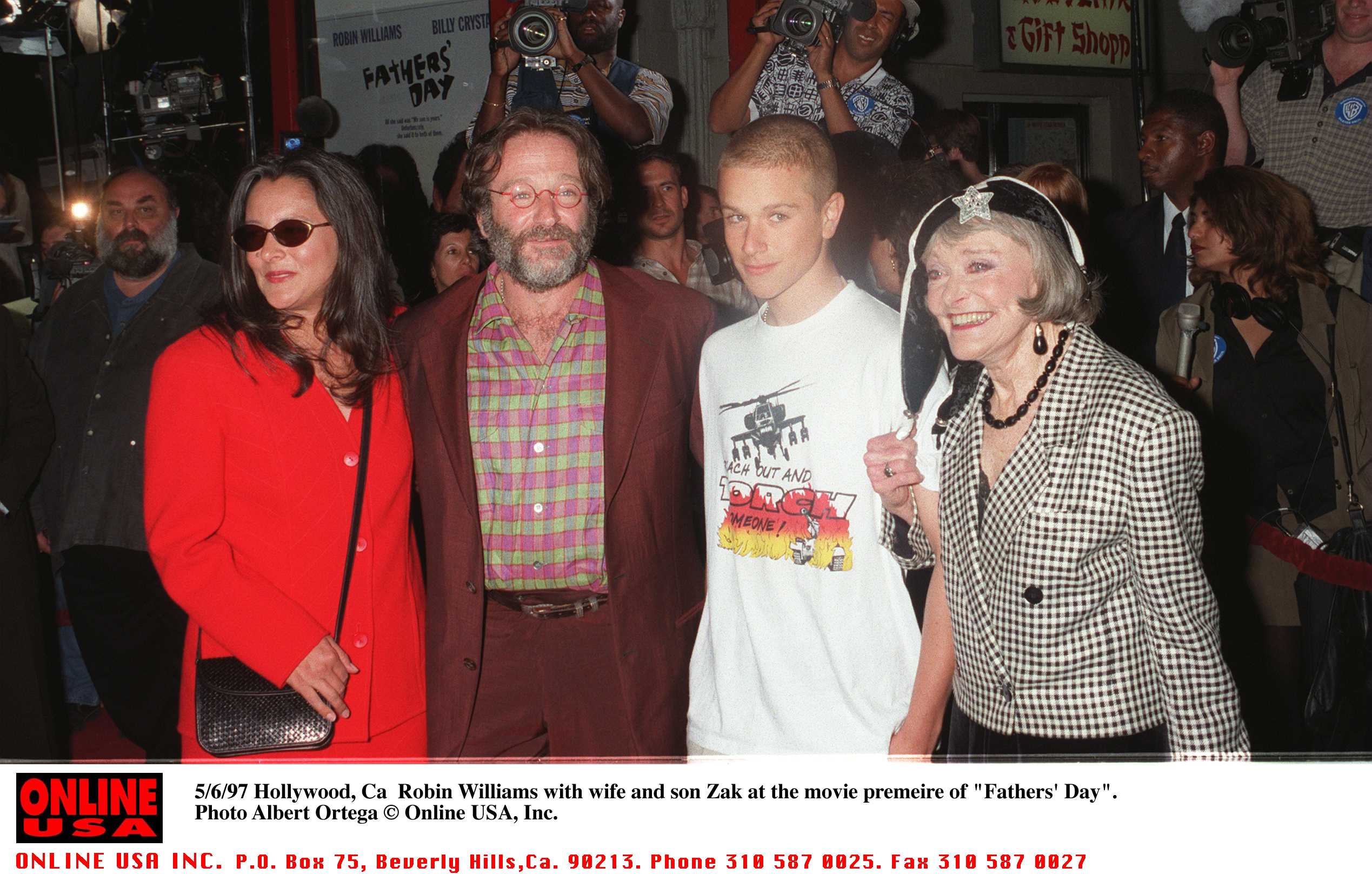 Zak Williams Net Worth in 2023 - Wiki, Age, Weight and Height ...