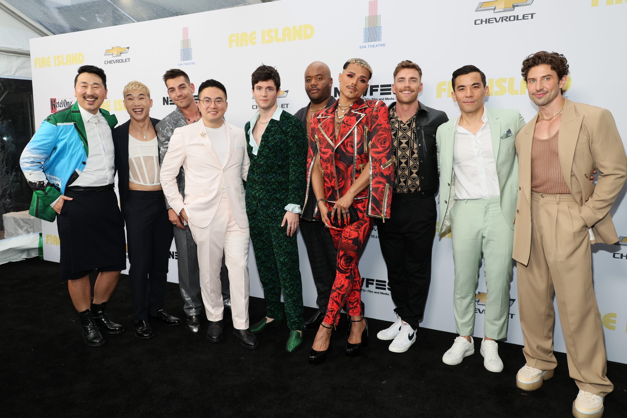 Zane Phillips Net Worth in 2023 - Wiki, Age, Weight and Height ...