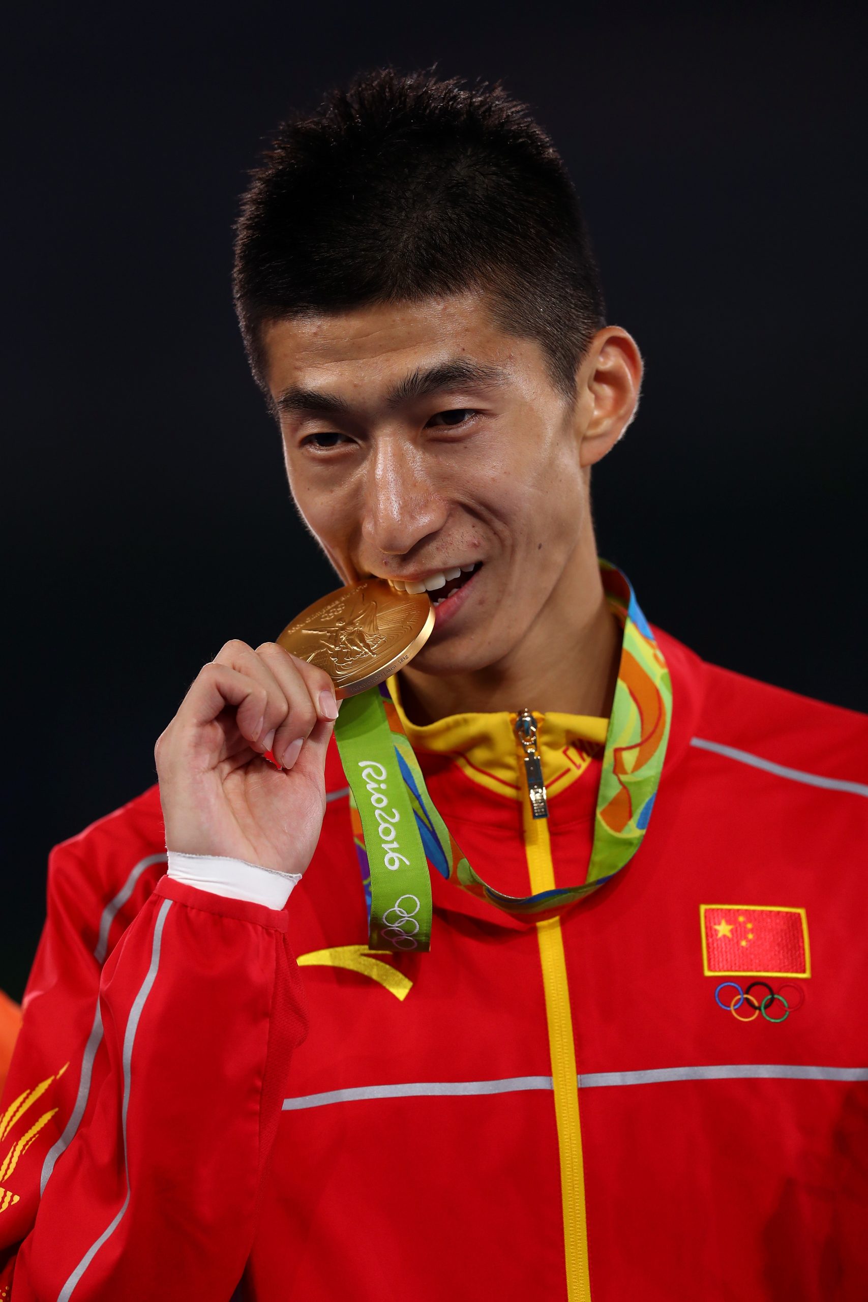 Zhao Shuai Net Worth in 2023 - Wiki, Age, Weight and Height ...