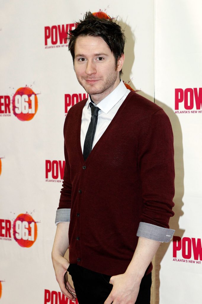 Adam Young Net Worth in 2023 - Wiki, Age, Weight and Height, Relationships, Family, and More ...